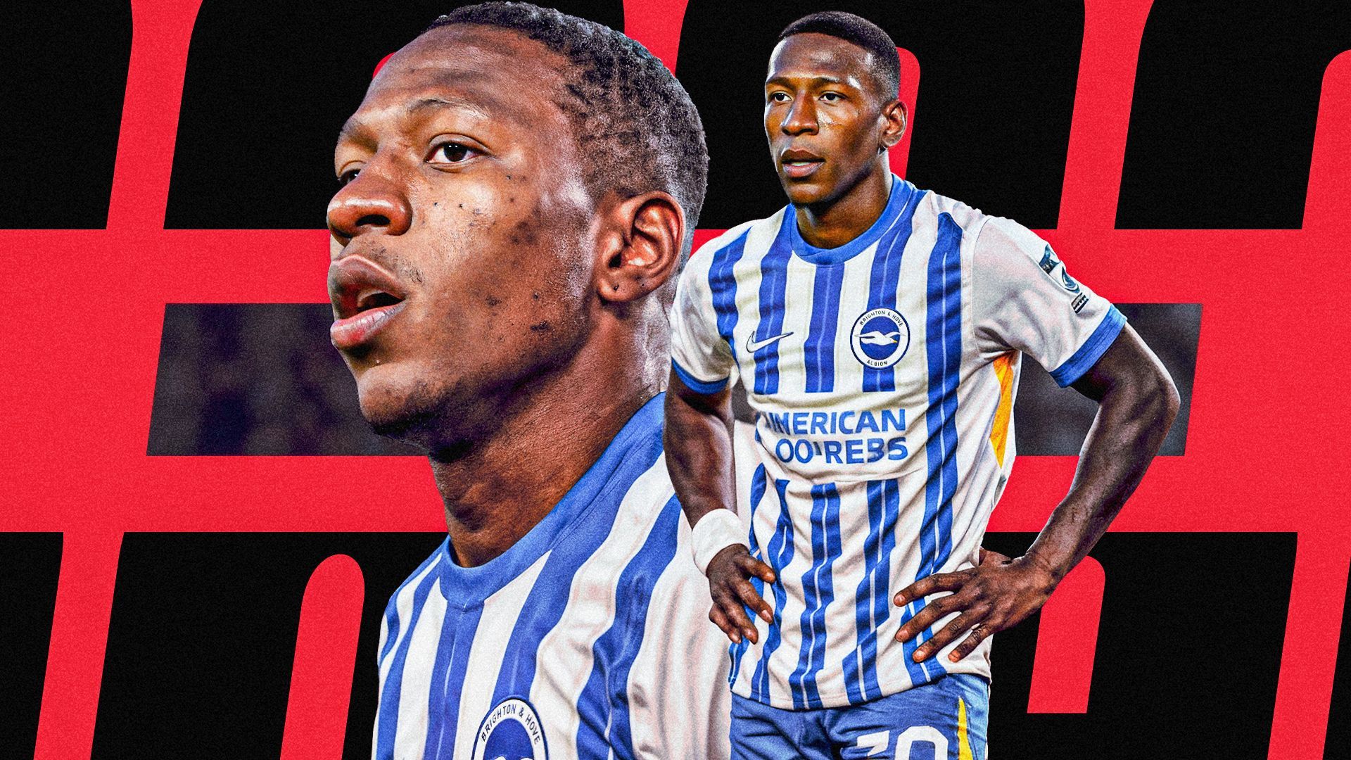 Cassandra castilla xxx this was a return visit benefitting