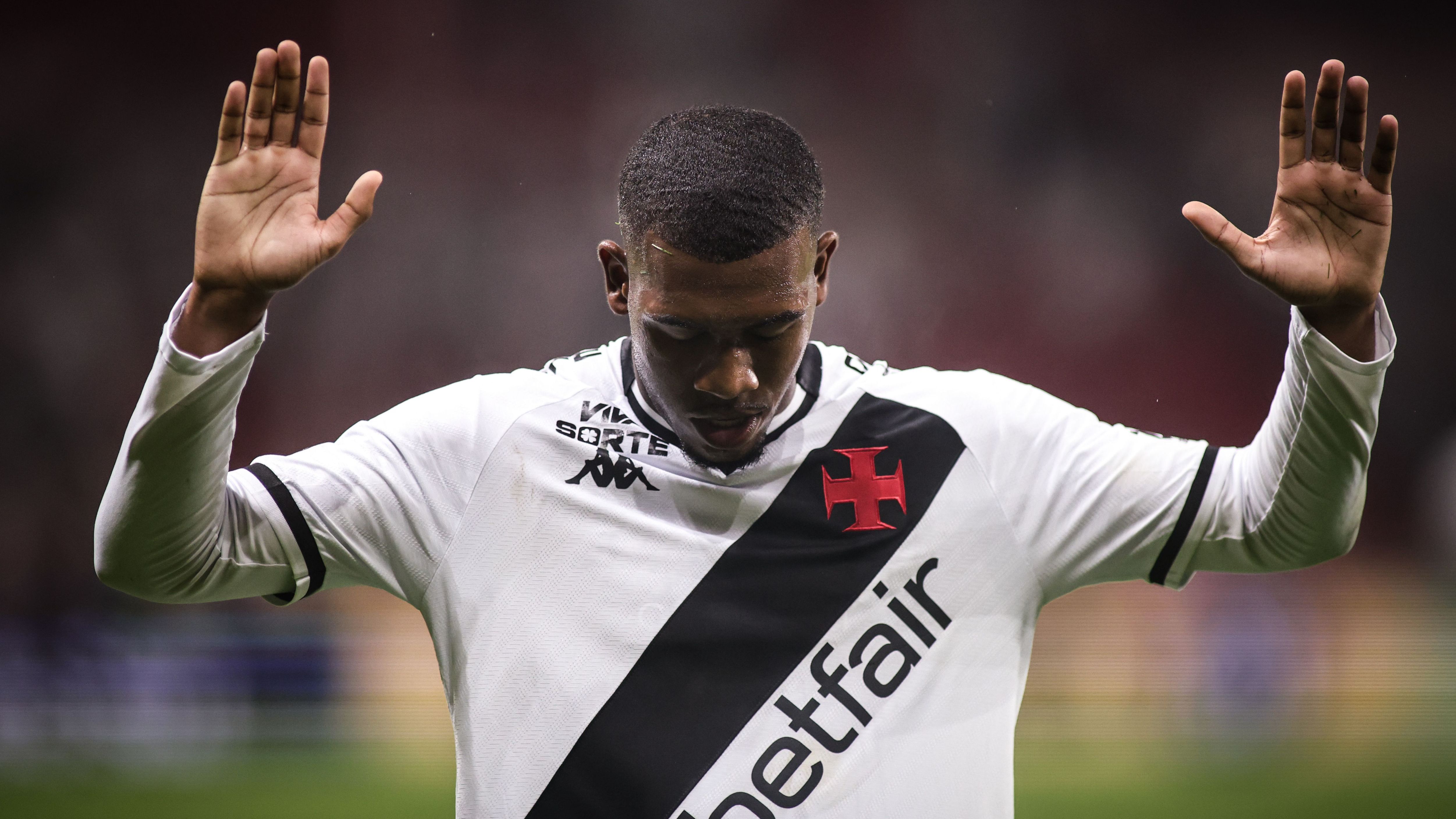 Lazio, per l'attacco possibile blitz in Brasile di Fabiani: l'obiettivo ...