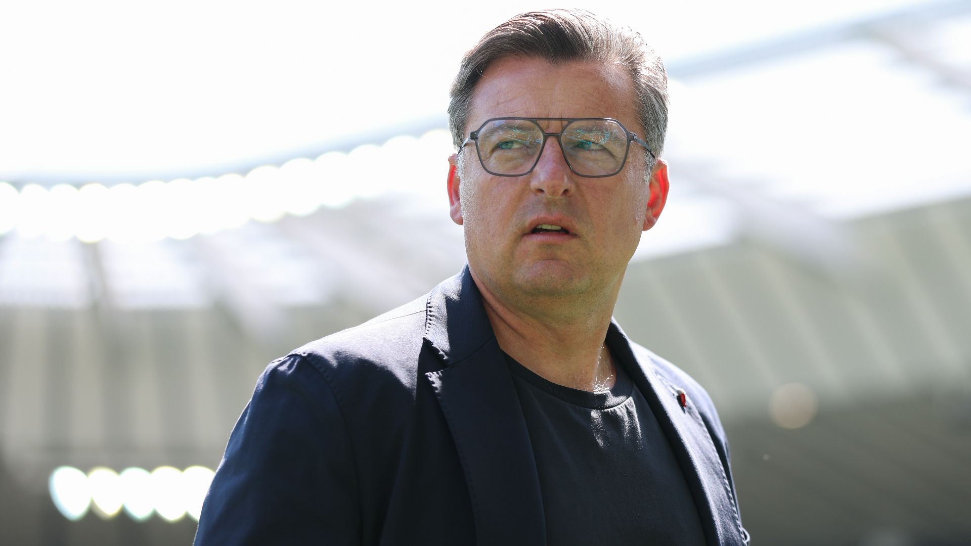 Udinese, Runjaic: "Zaniolo è un professionista serio, dentro e fuori ...