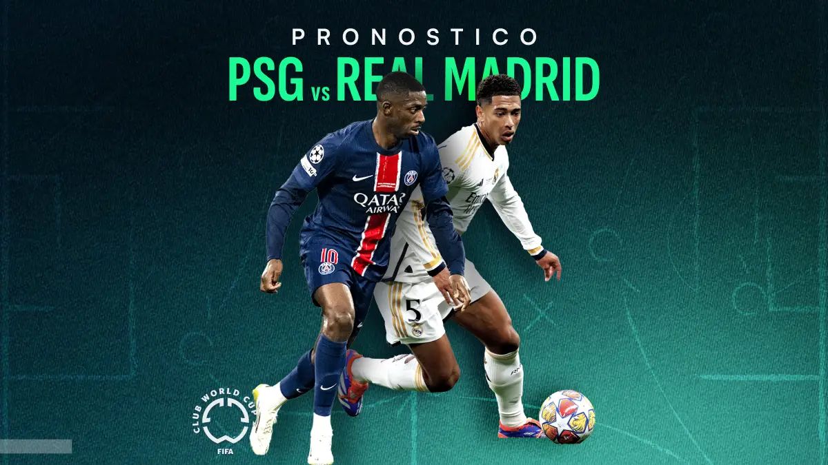 Selin only fans i got in touch with Catalina after reading