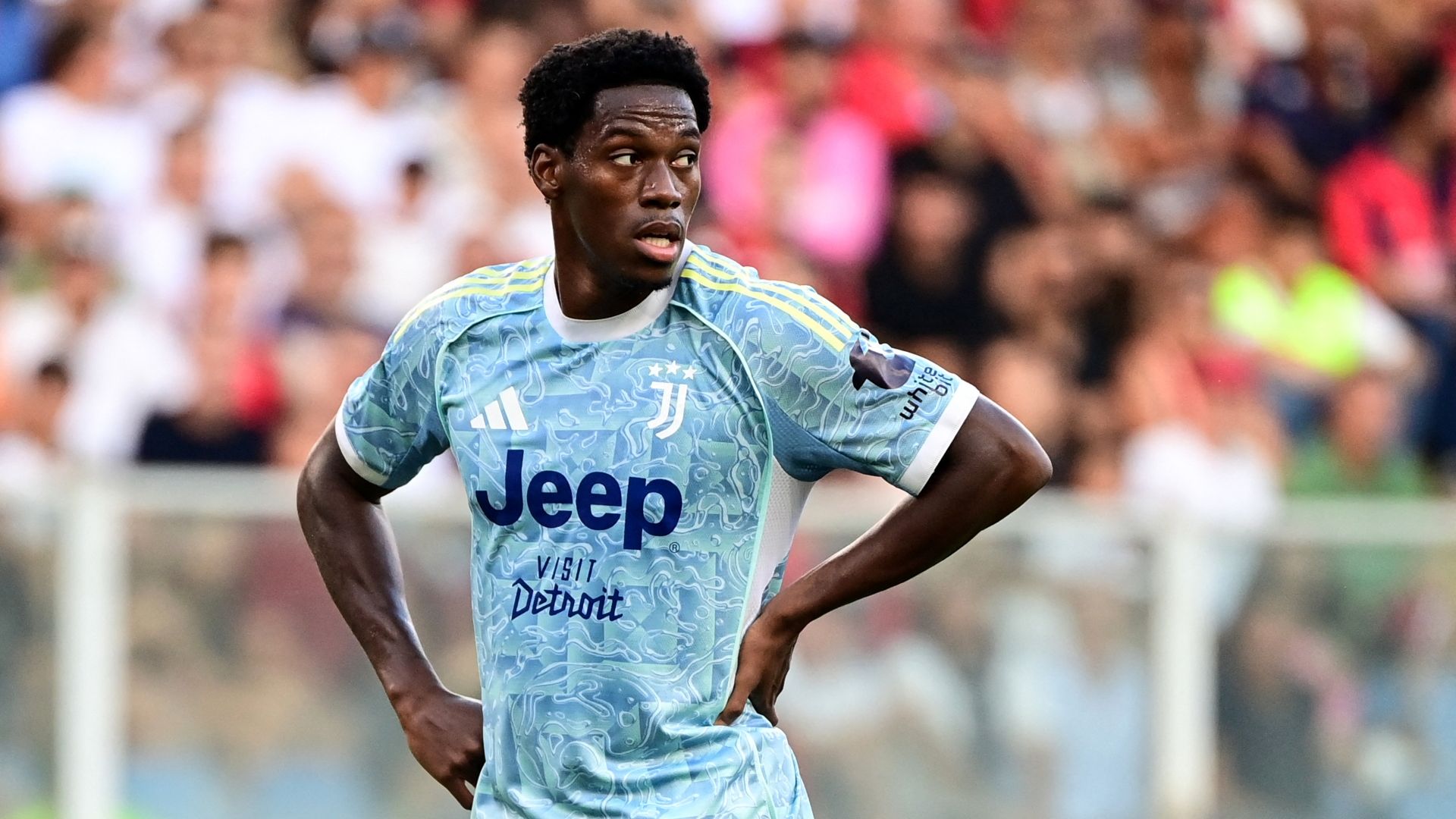 Lazio-Juventus dove vederla: Sky, NOW o DAZN? Canale tv, diretta ...