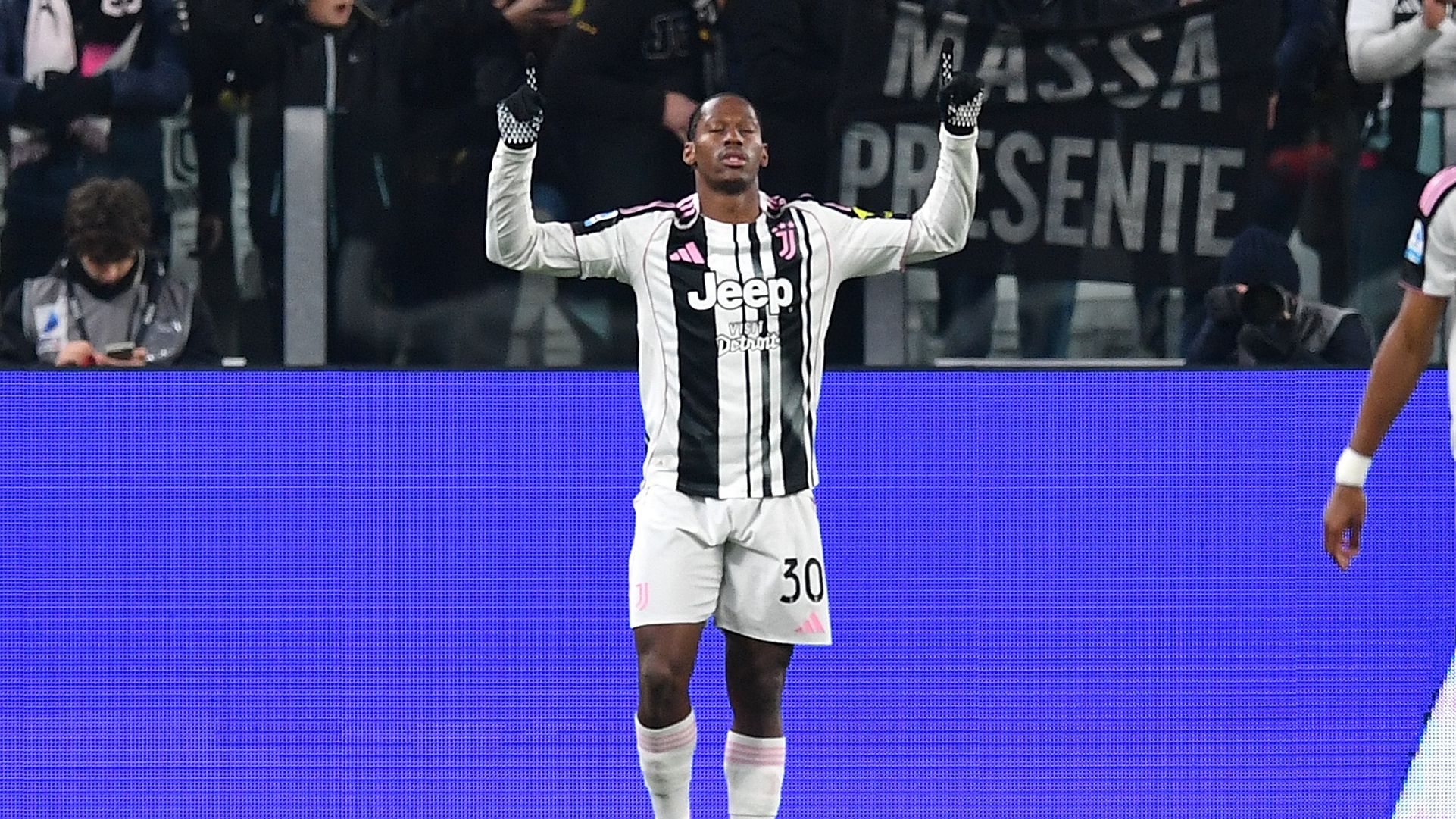 Juventus-Benfica: dove vederla, canale tv, diretta streaming ...