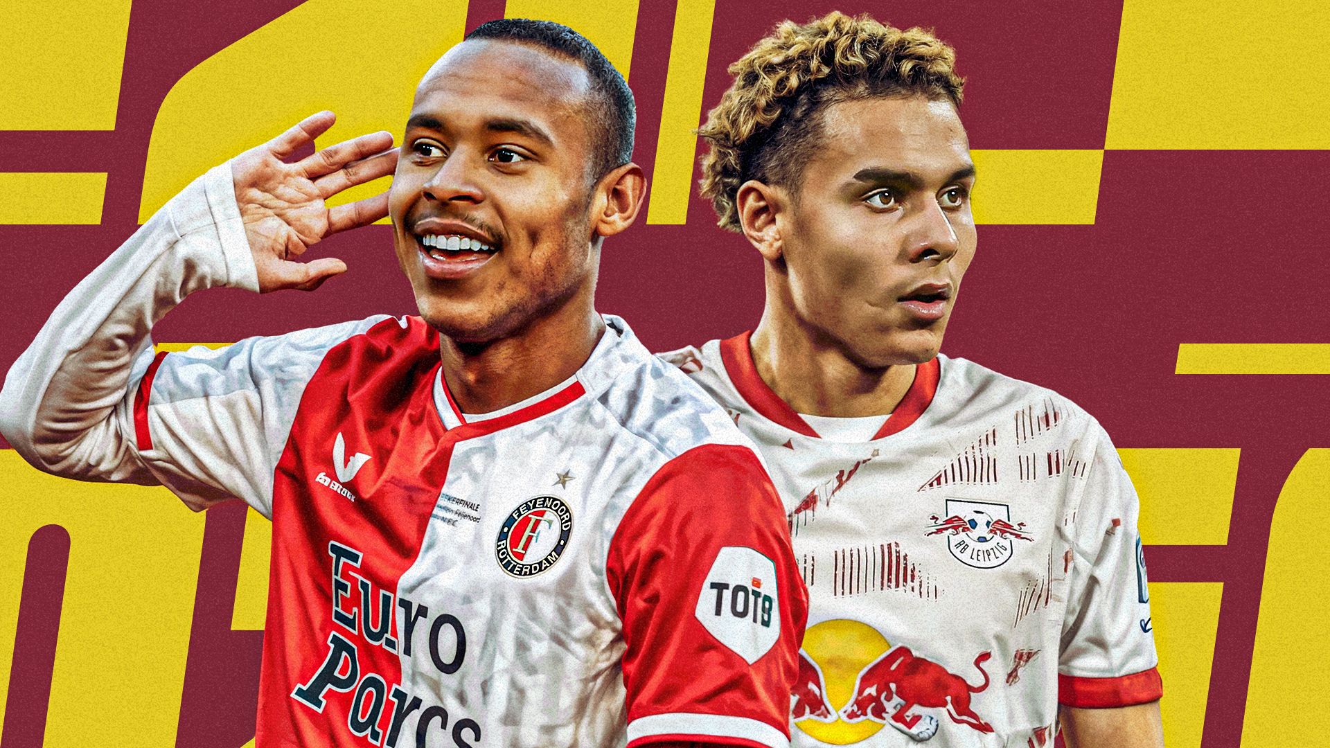 Roma, il punto sull'esterno d'attacco: da Nusa a Paixao, tutti i nomi ...