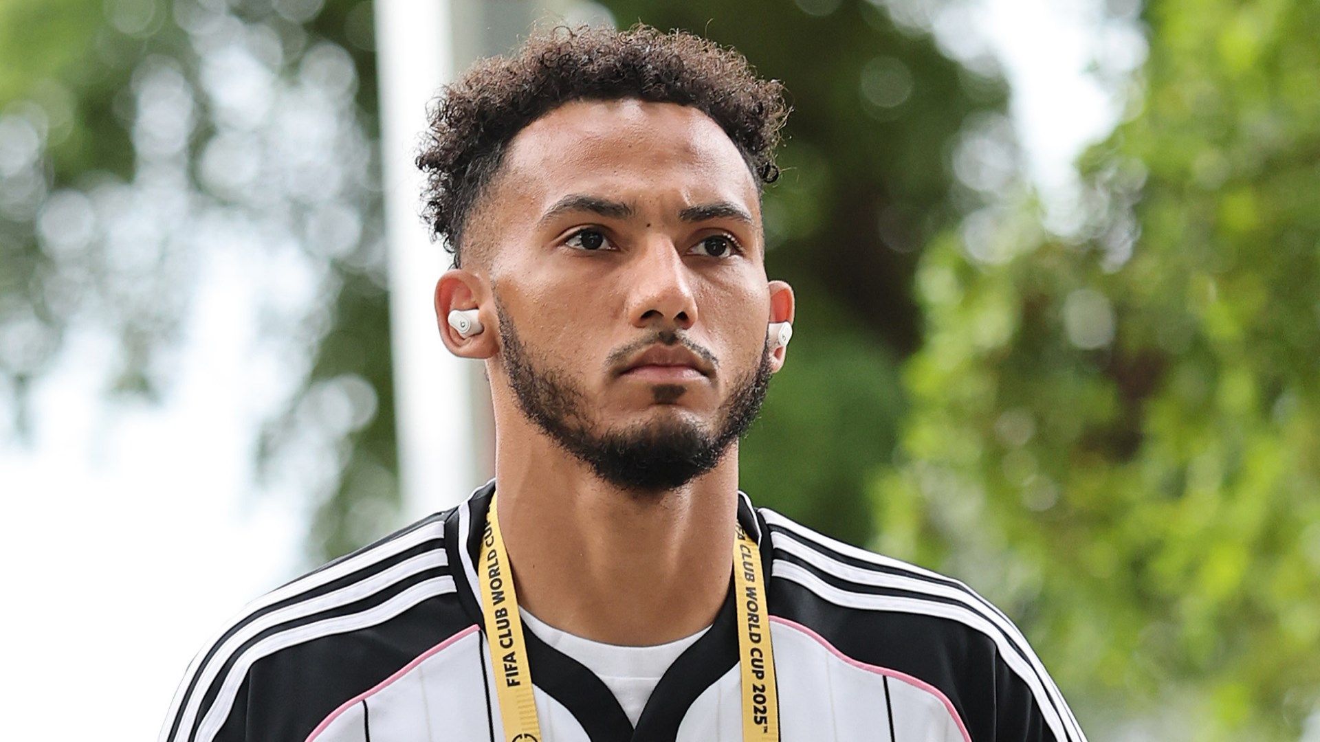 Juventus, i convocati per il derby con il Torino: la scelta su Kelly ...