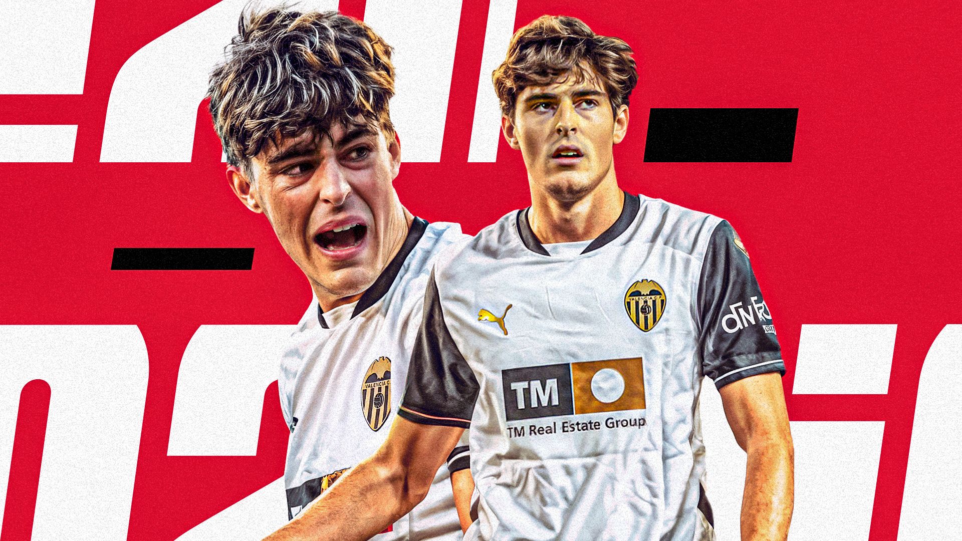 Javi Guerra è l'alternativa più concreta a Jashari per il Milan: il ...