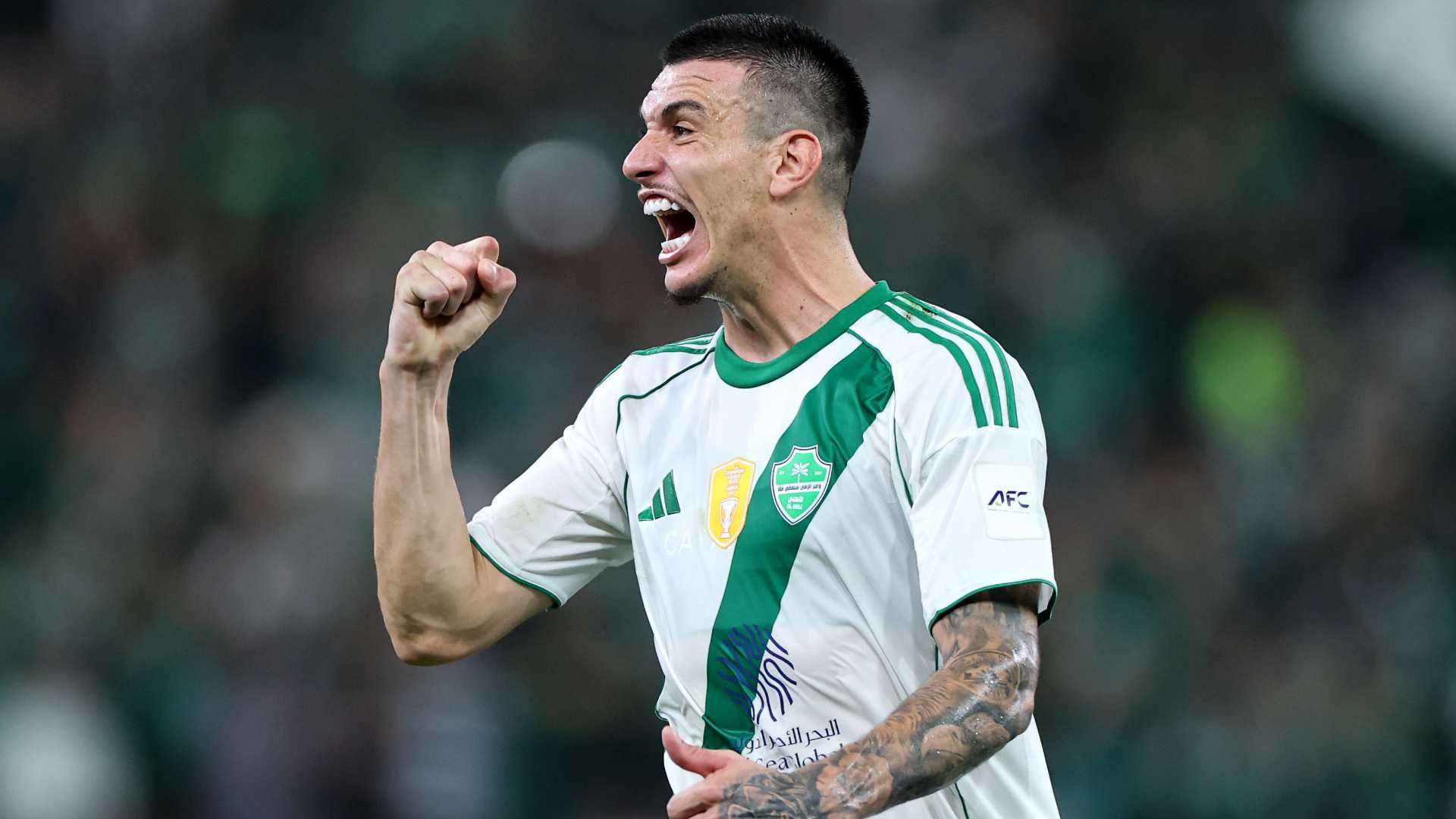 Ibanez dalla Roma ai Mondiali col Brasile: Ancelotti lo lancia titolare ...