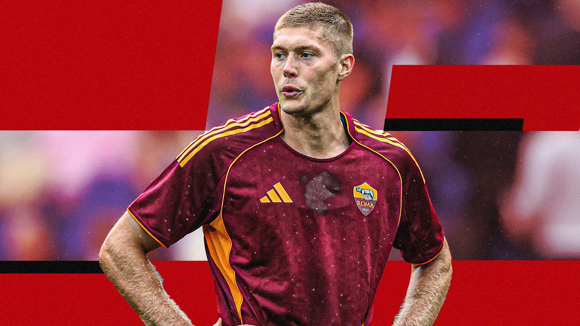 Kaiki in trattativa col Como che pensa a Dovbyk, Lucca o Kevin ...