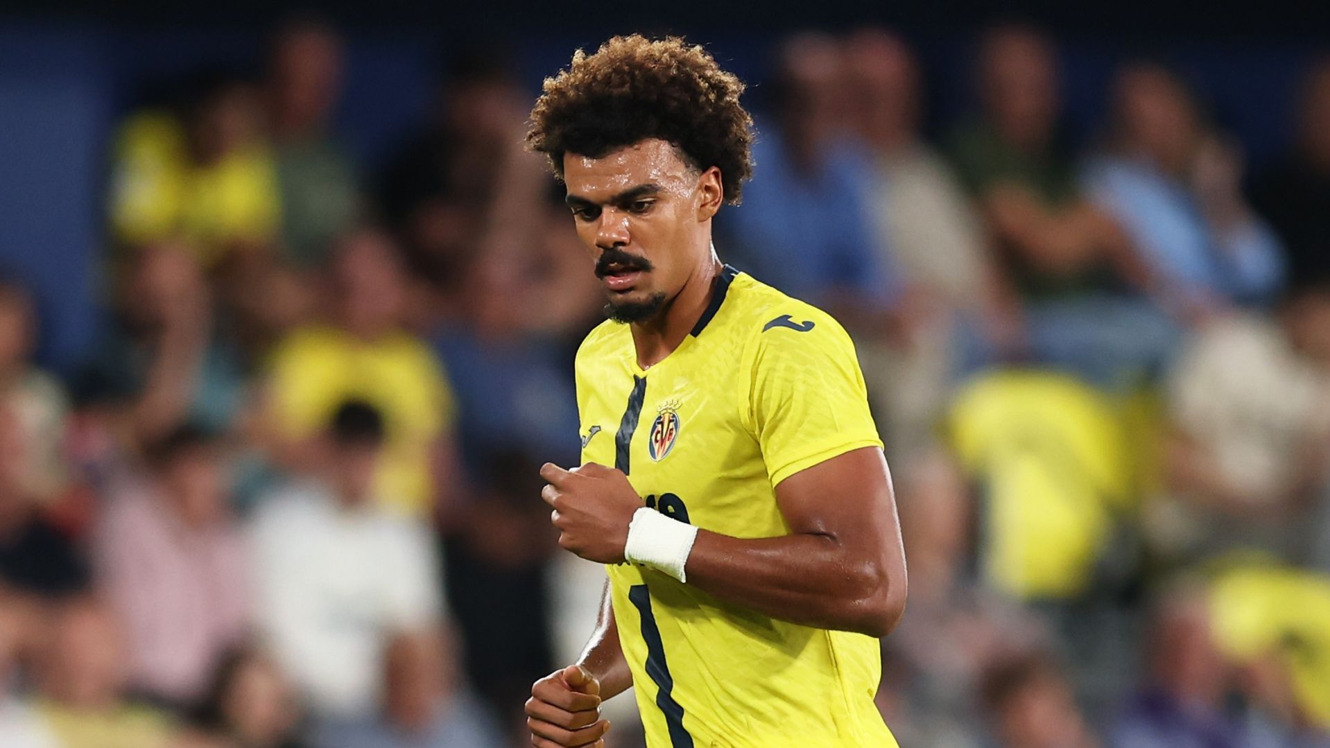 Renato Veiga ai tifosi della Juventus: "Ecco perché ho esultato ...