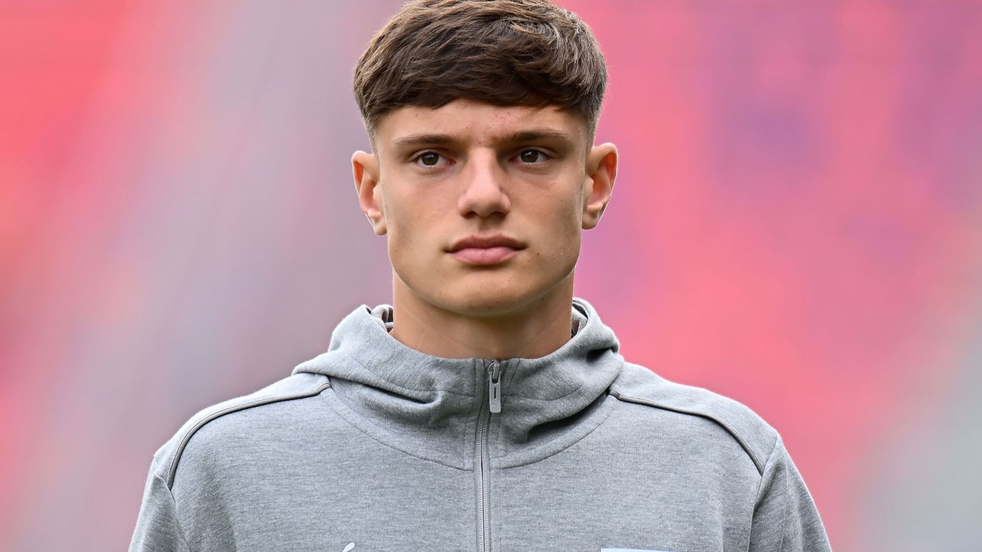 Perché Leoni è andato al Liverpool | Calciomercato