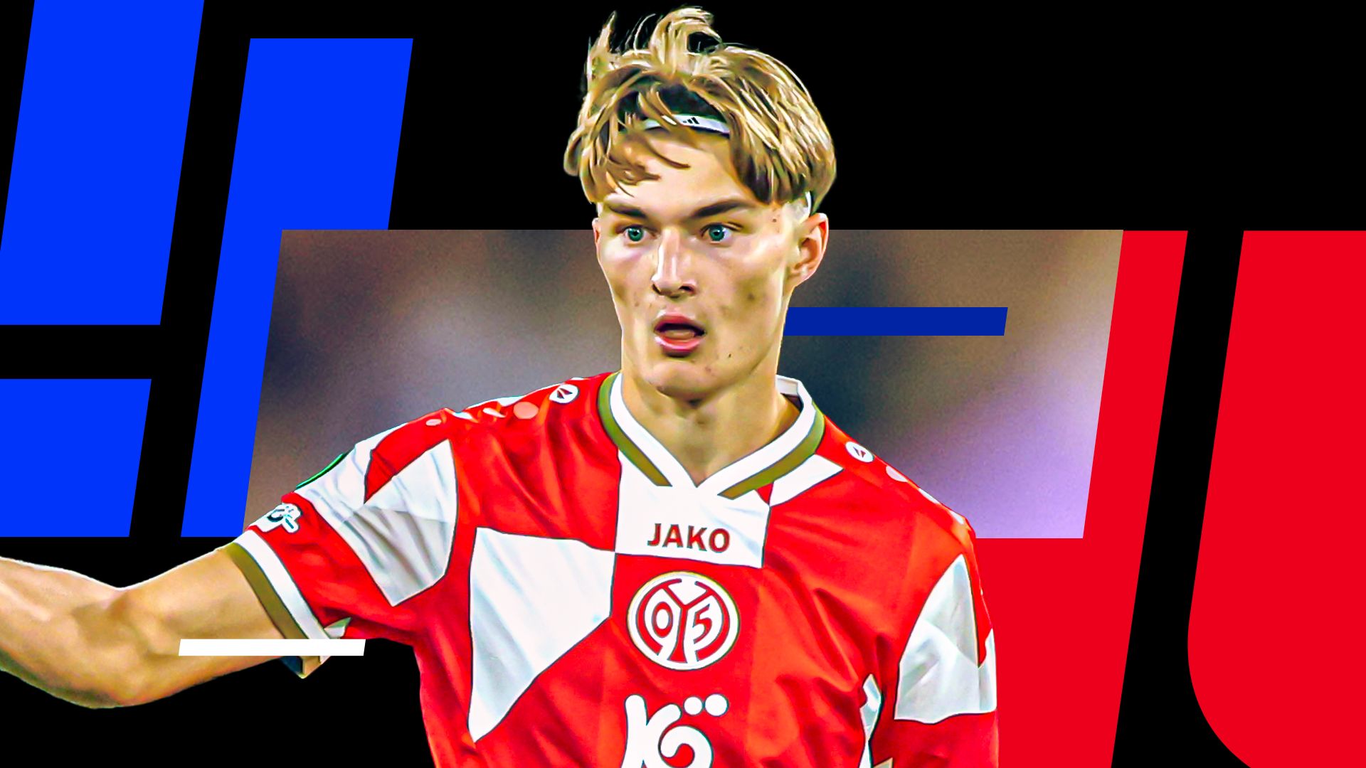 Chi è Kacper Potulski: il nuovo obiettivo in difesa di Inter, Milan e ...