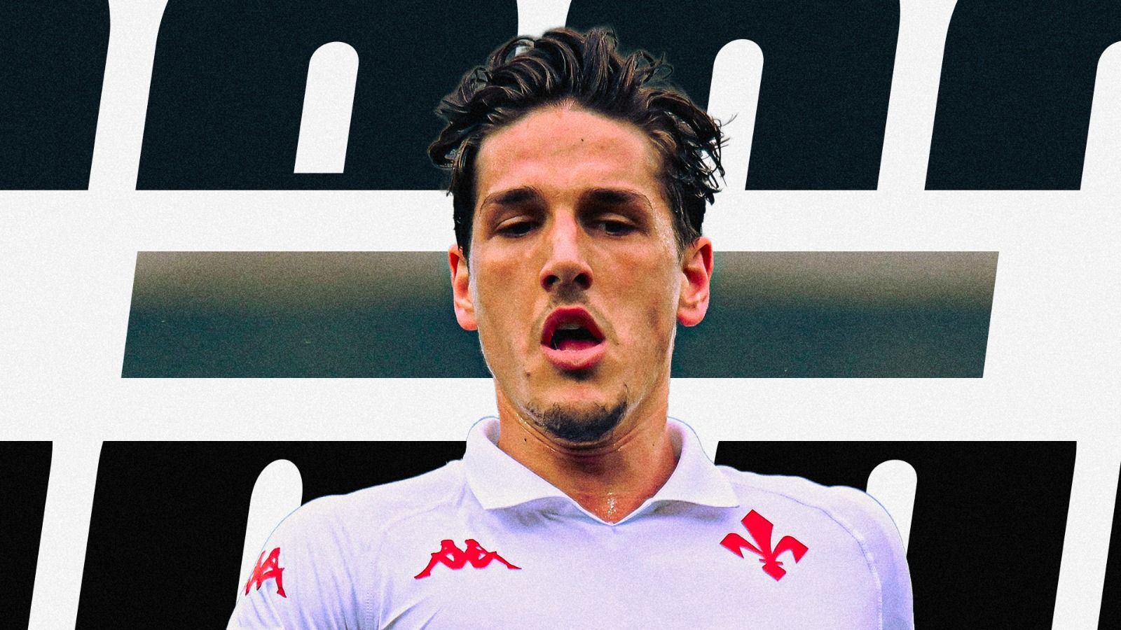 Udinese, Zaniolo prende la numero 10 | Calciomercato