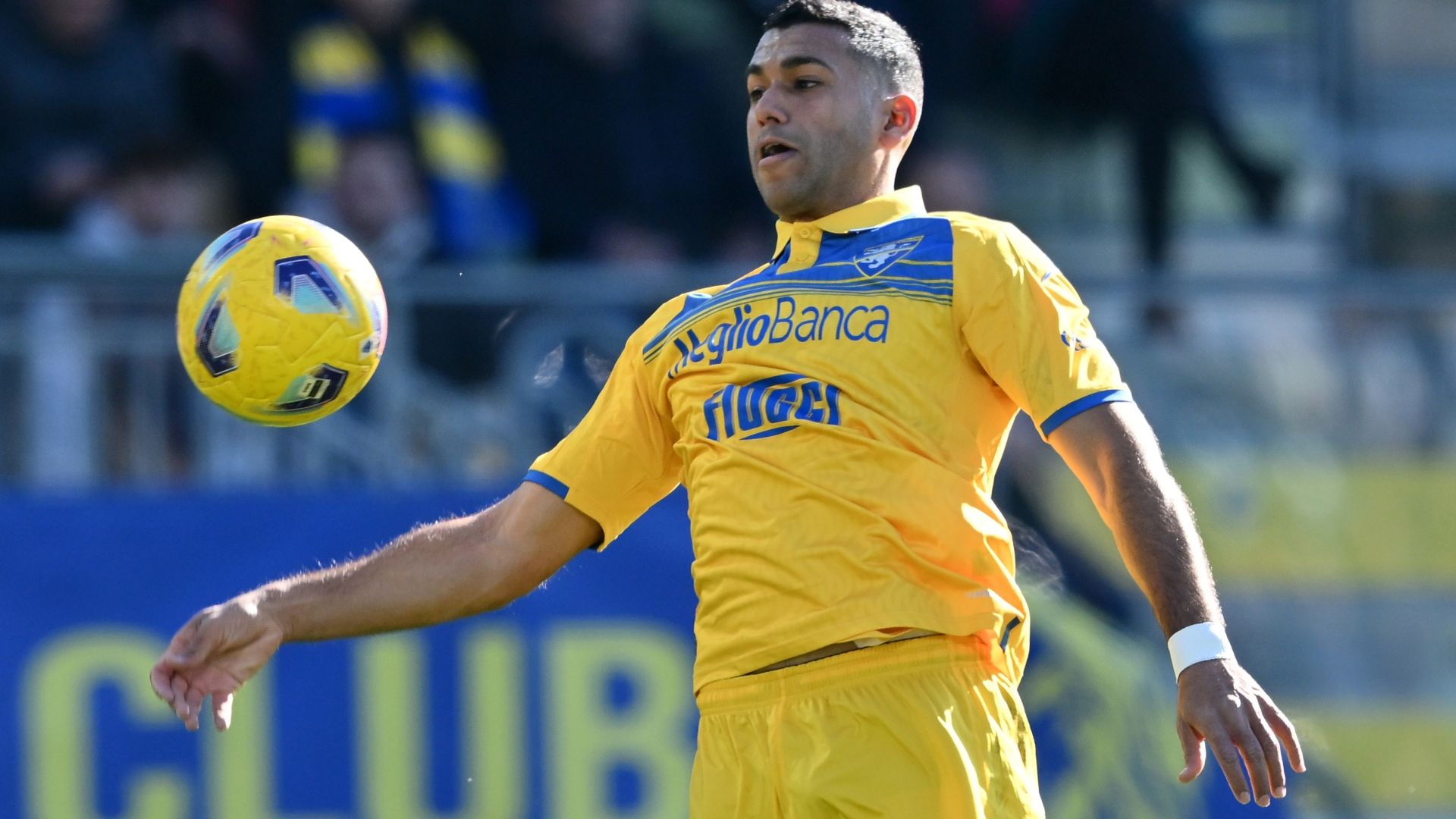 Cheddira all’Udinese: visite mediche a Villa Stuart, cifre e formula ...