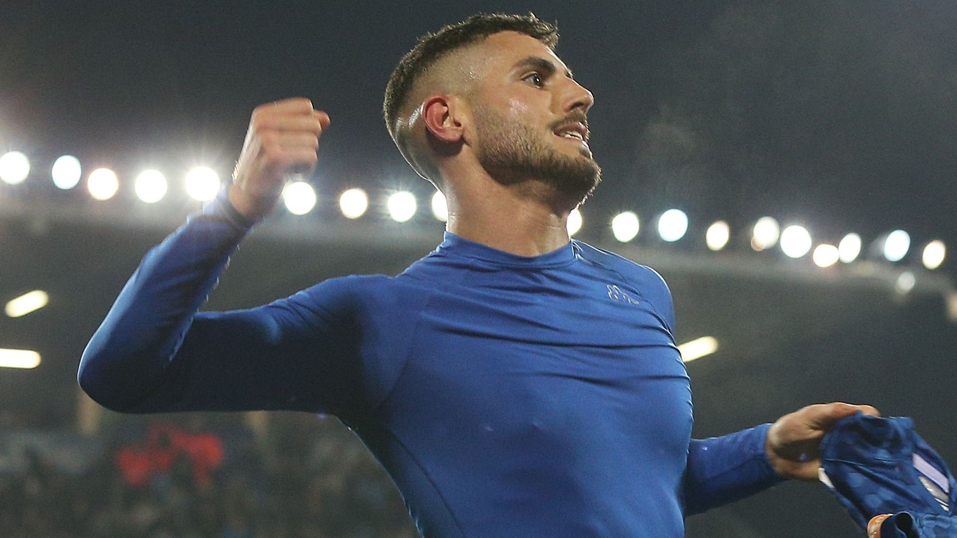 Colpo dell'Avellino: fatta per Gennaro Tutino | Calciomercato