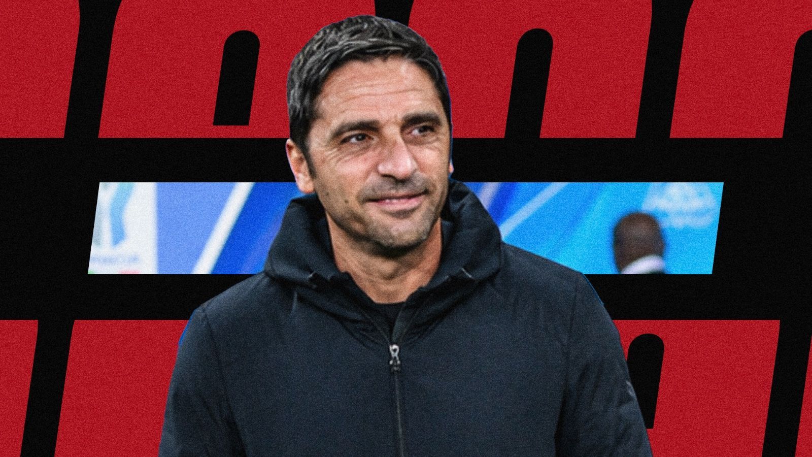 Tuttosport - Milan, ecco il contratto che è stato offerto a Tony D ...
