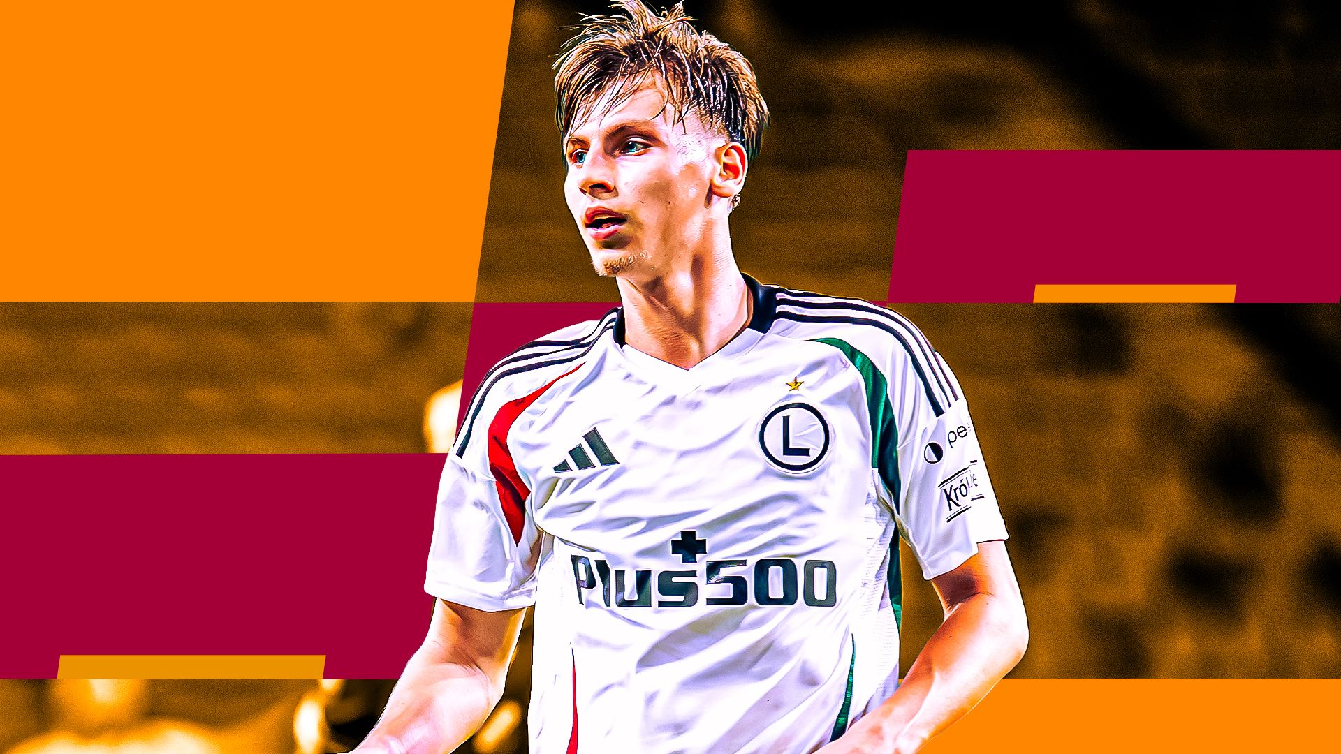 Ziolkowski alla Roma, è ufficiale: le cifre dell'affare | Calciomercato