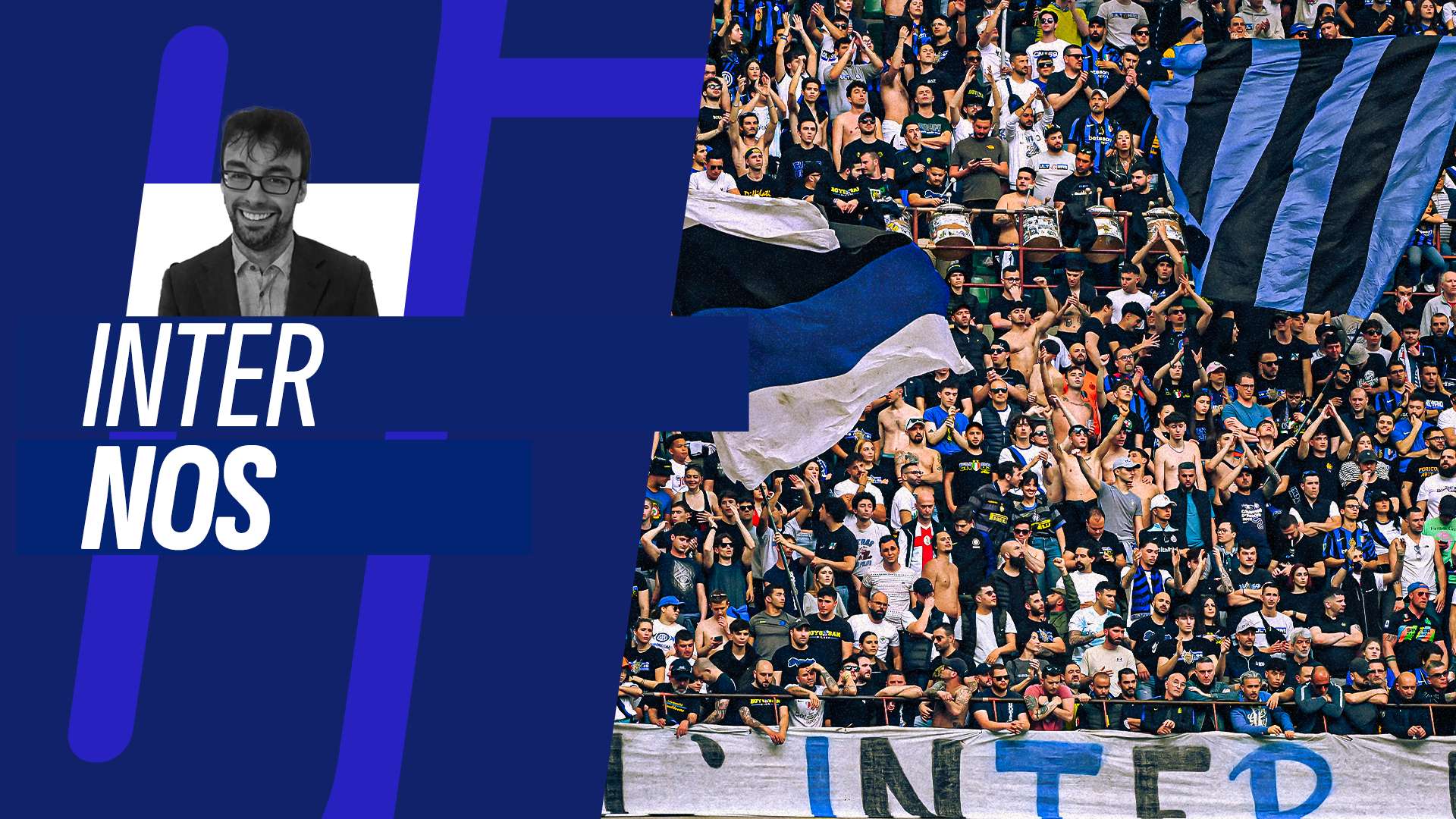 Inter - ultime notizie sulla squadra e sulle voci di mercato ...