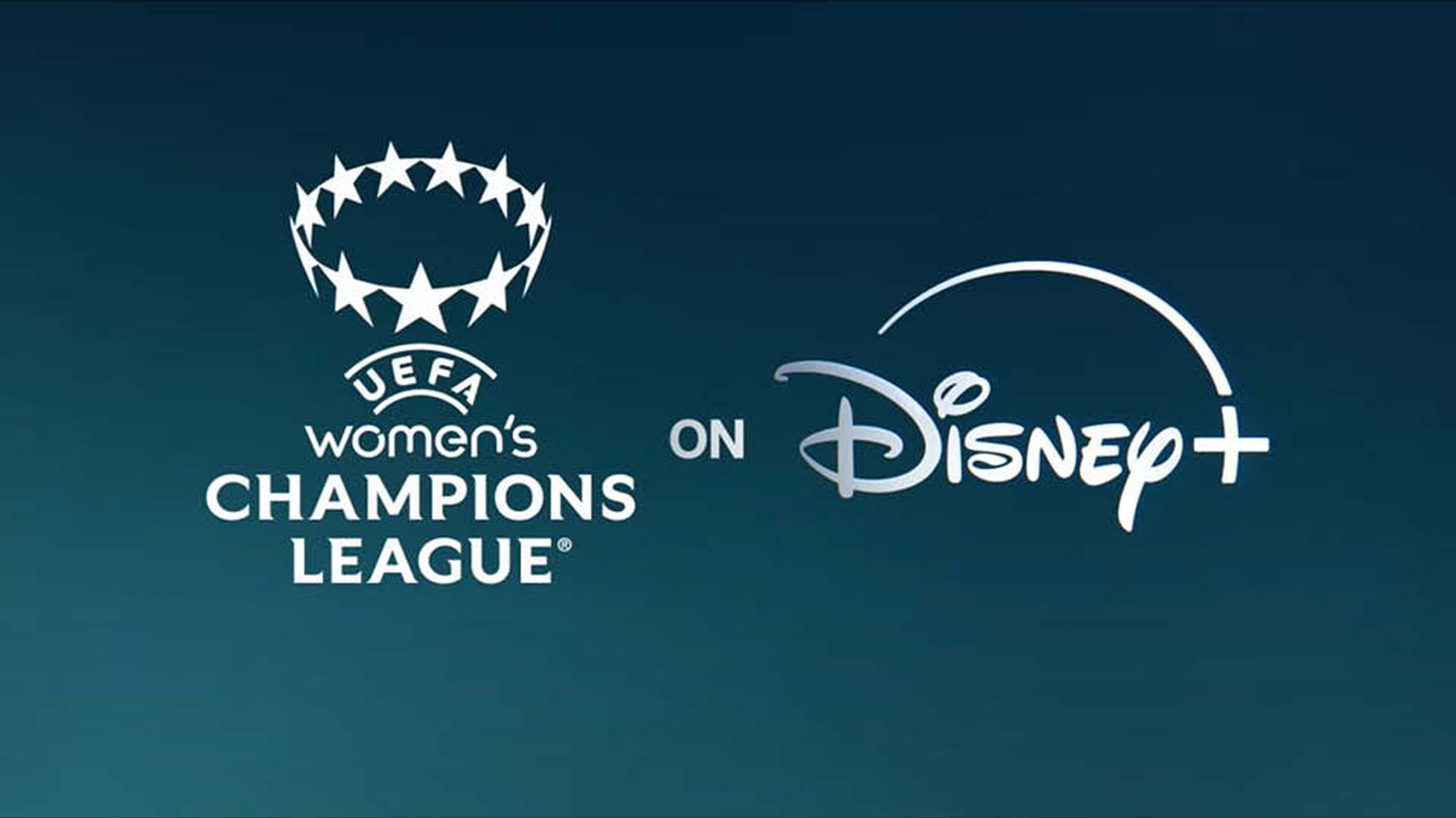 Disney+ svela il team di telecronisti per la stagione 2025/26 di Uefa ...