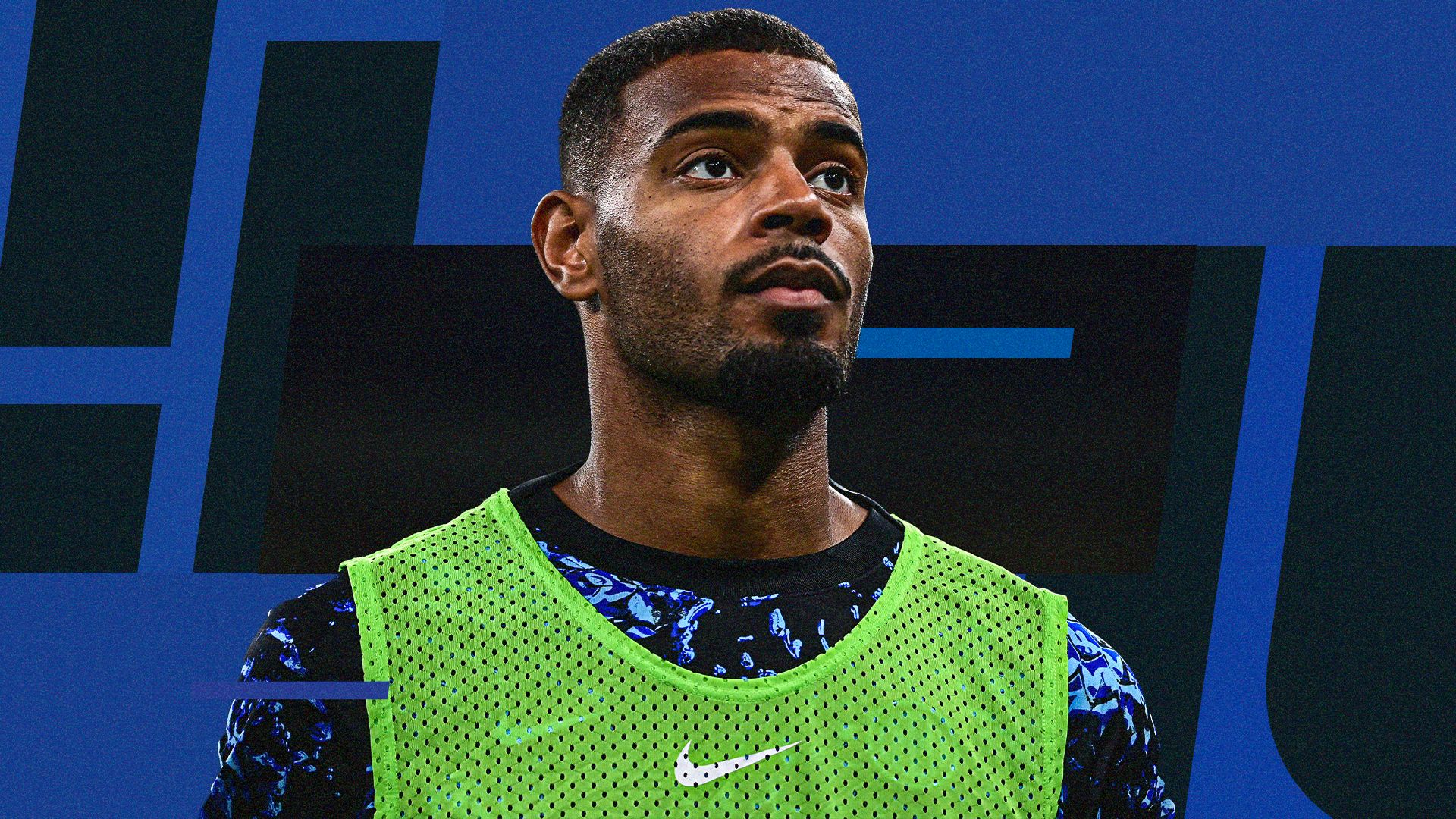 Inter, Sabatini: "Diouf ha potenziale da mini-Pogba. E da ...