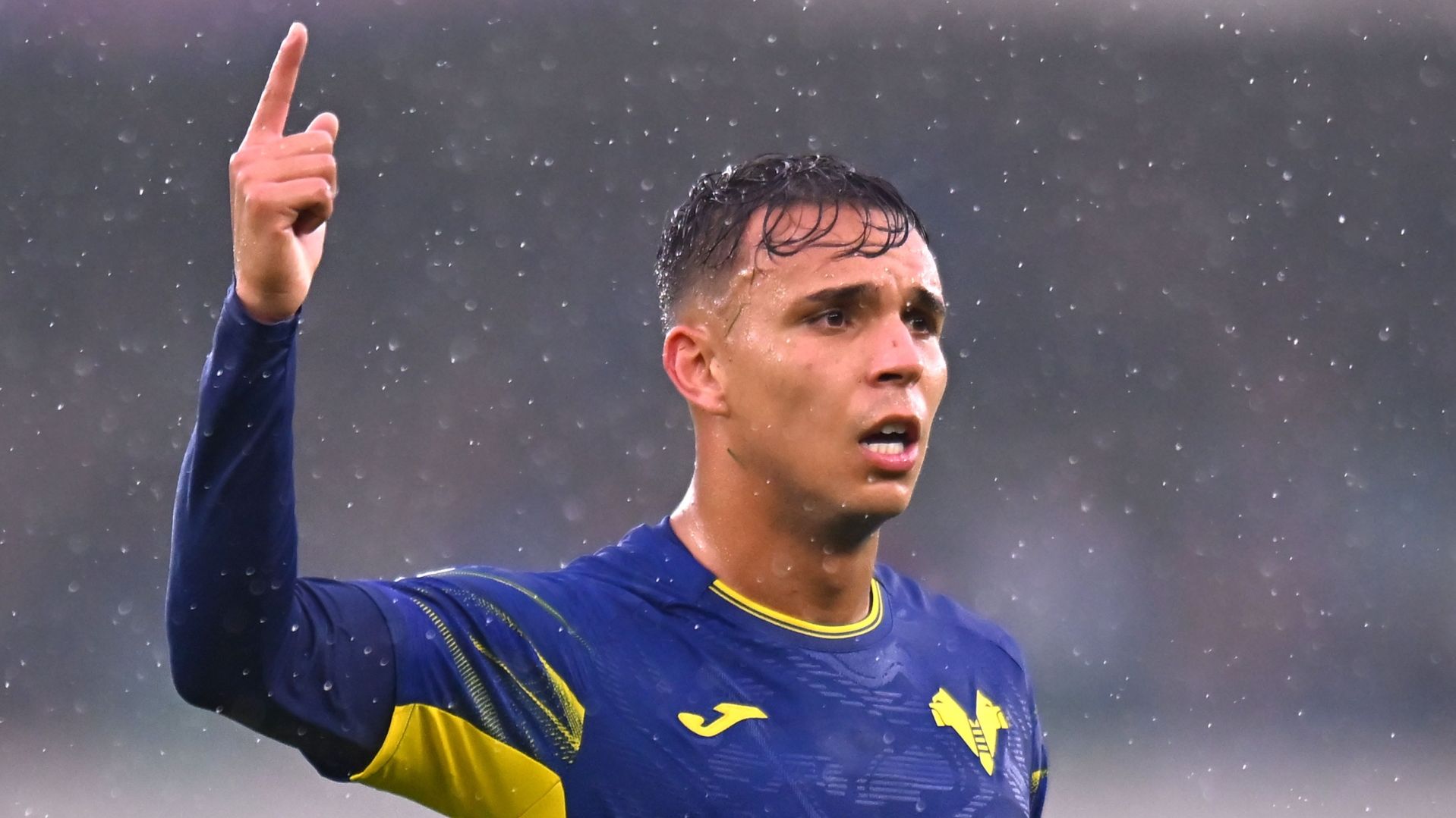 Come cambia il Napoli con Giovane: ruolo, caratteristiche e chi rischia ...