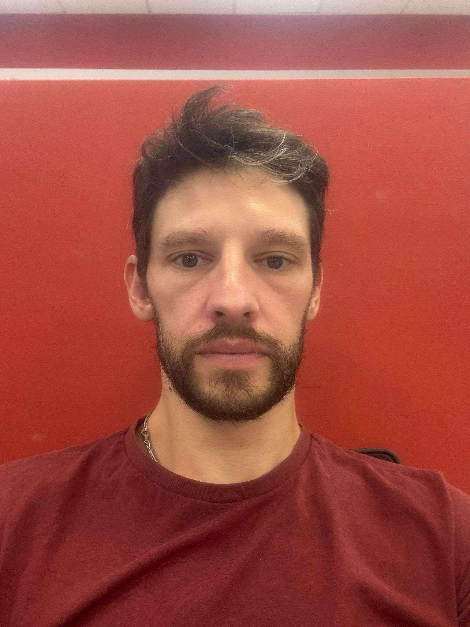 Francesco Guerrieri | Calciomercato