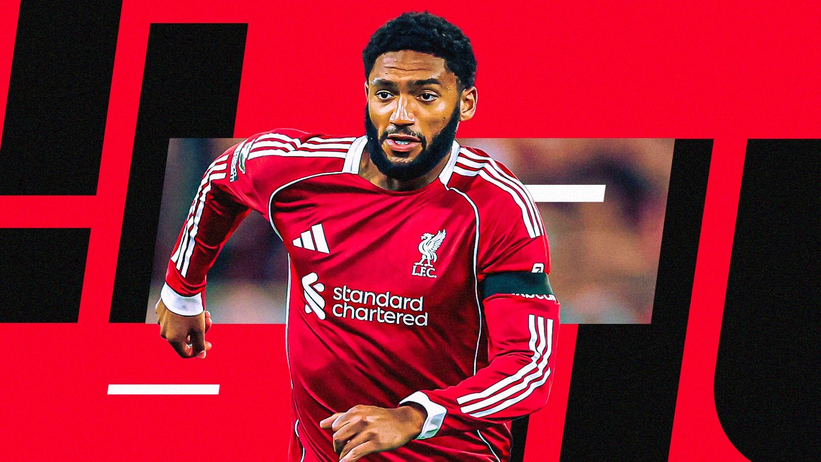 Milan, prima offerta ufficiale al Liverpool per il difensore Joe Gomez ...