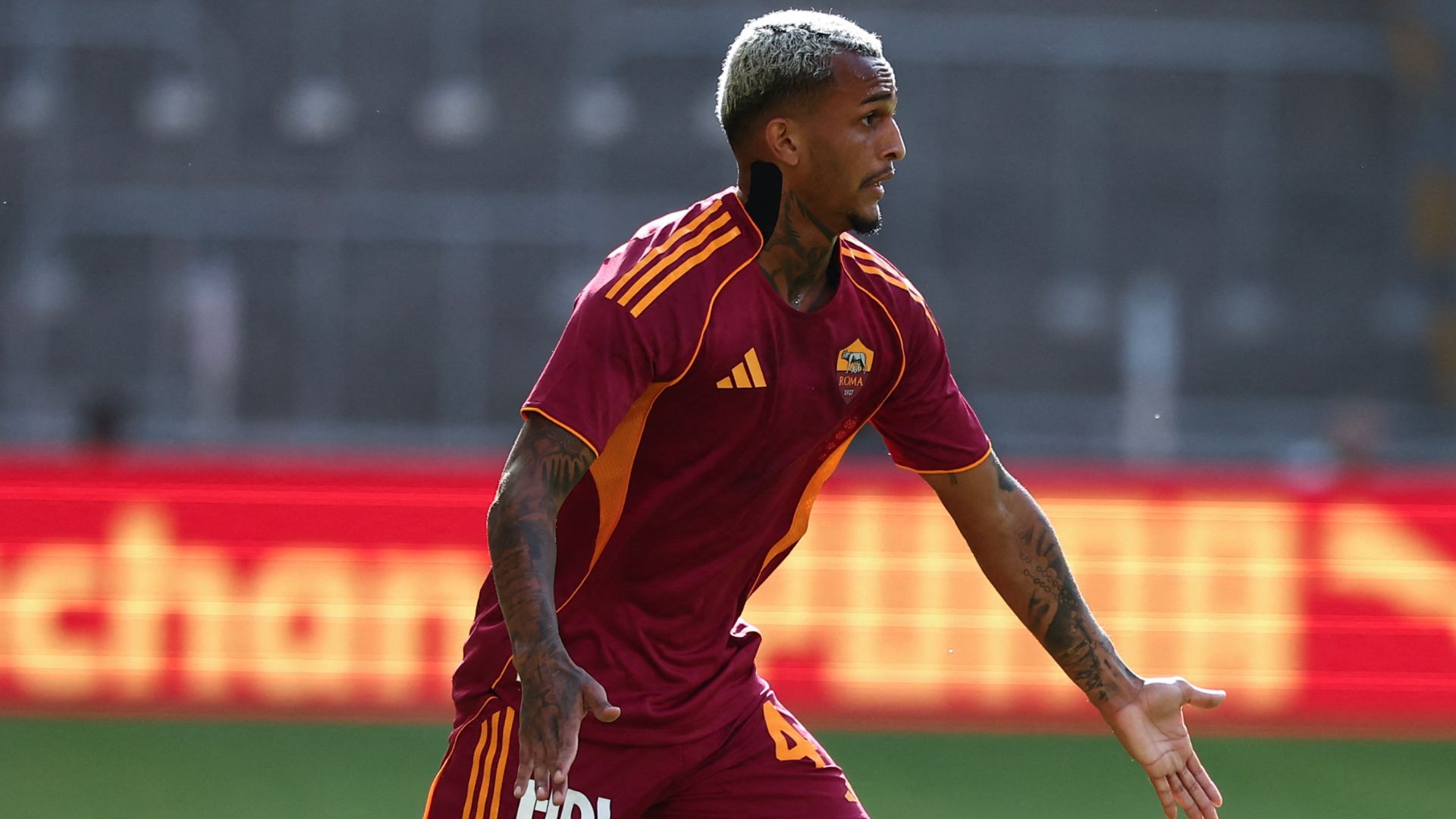 Fantacalcio 2025/26: difensori che giocano avanzati e portano bonus: la ...