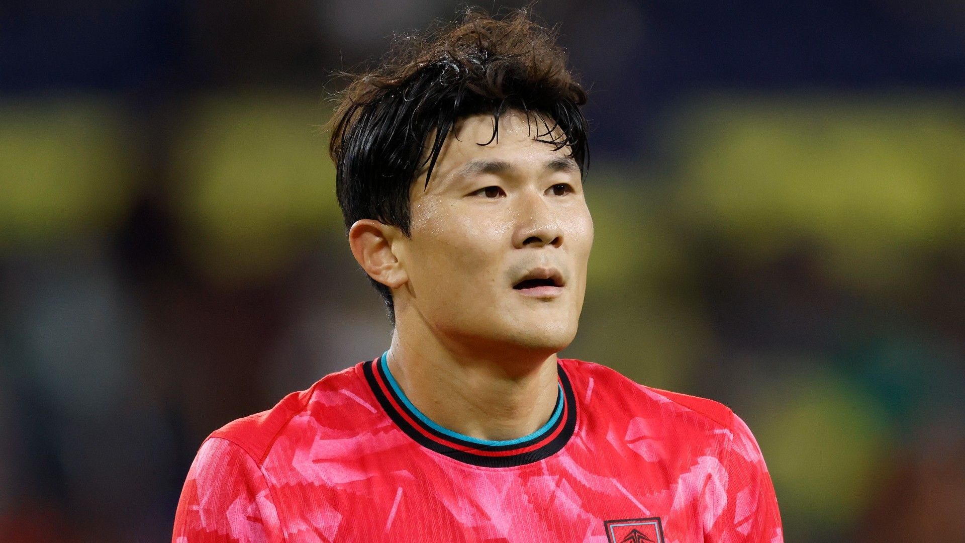 Juventus, come sta andando Kim al Bayern Monaco | Il BiancoNero