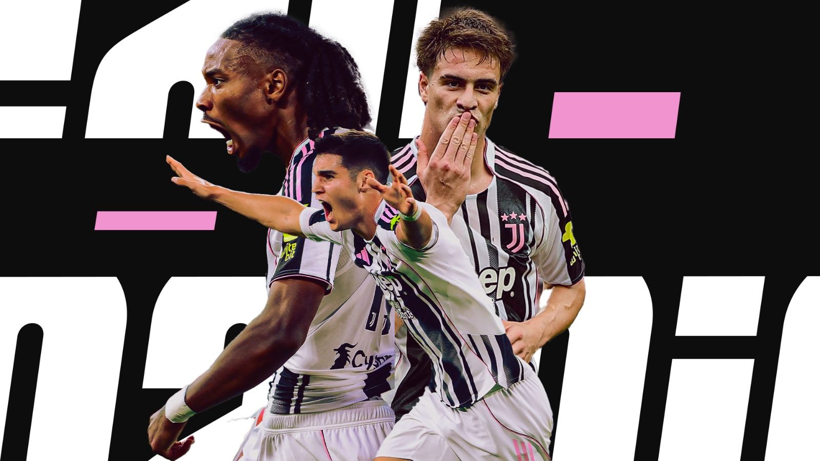 Serie A, Juventus-Inter LIVE | Calciomercato