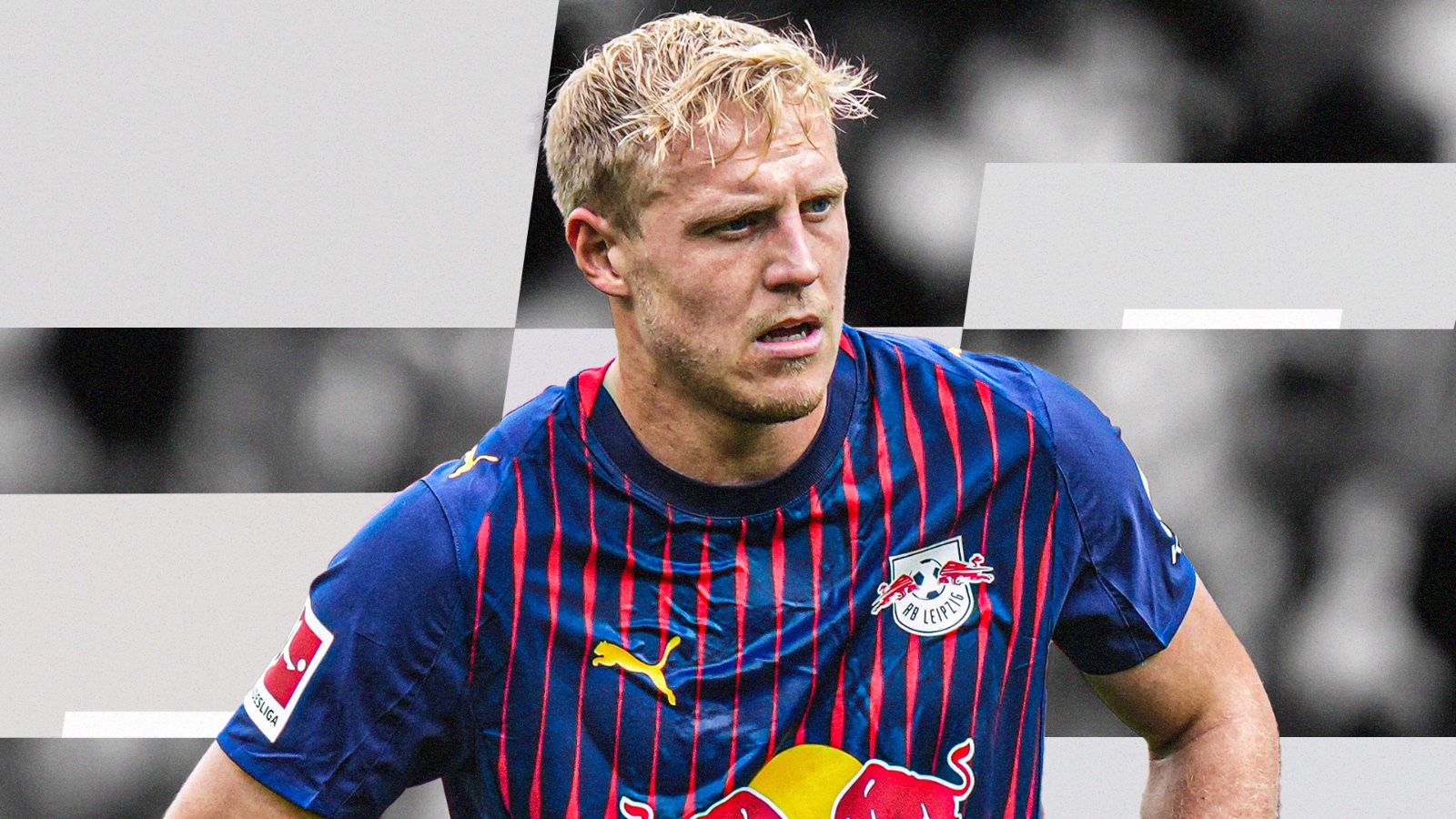 Schlager non rinnova il contratto con il Lipsia e si mette sul mercato ...