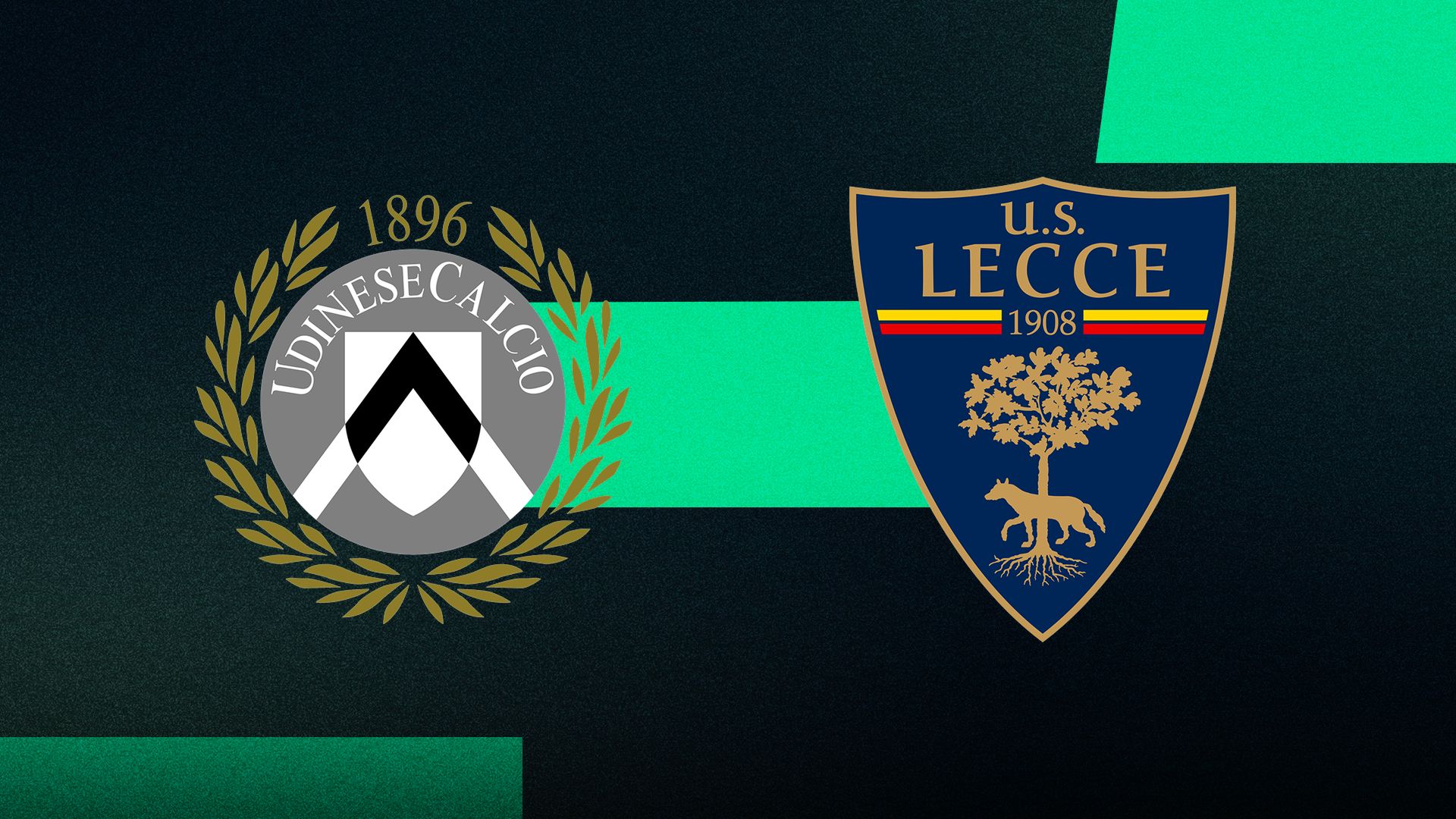 Udinese-Lecce 3-2, Runjaic raggiunge la Juventus in classifica ...