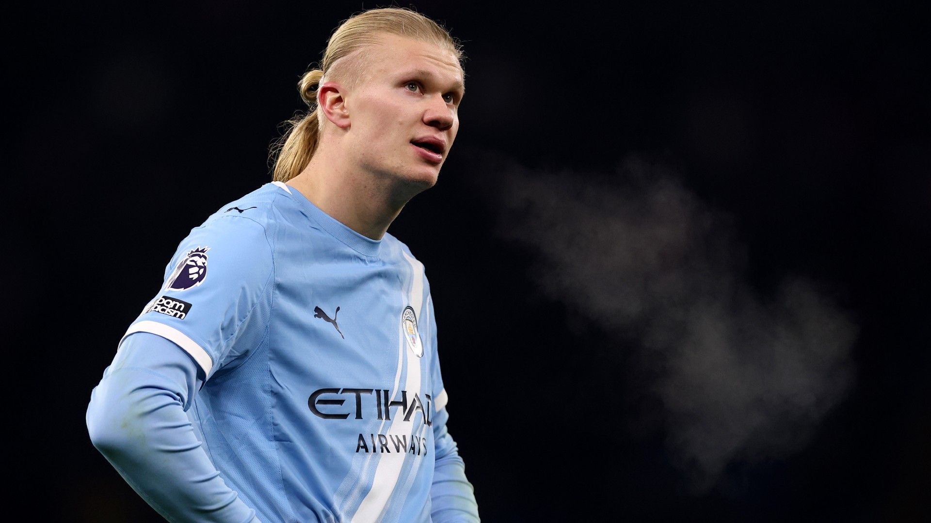 Liverpool-Manchester City: dove vederla, canale tv, diretta streaming ...