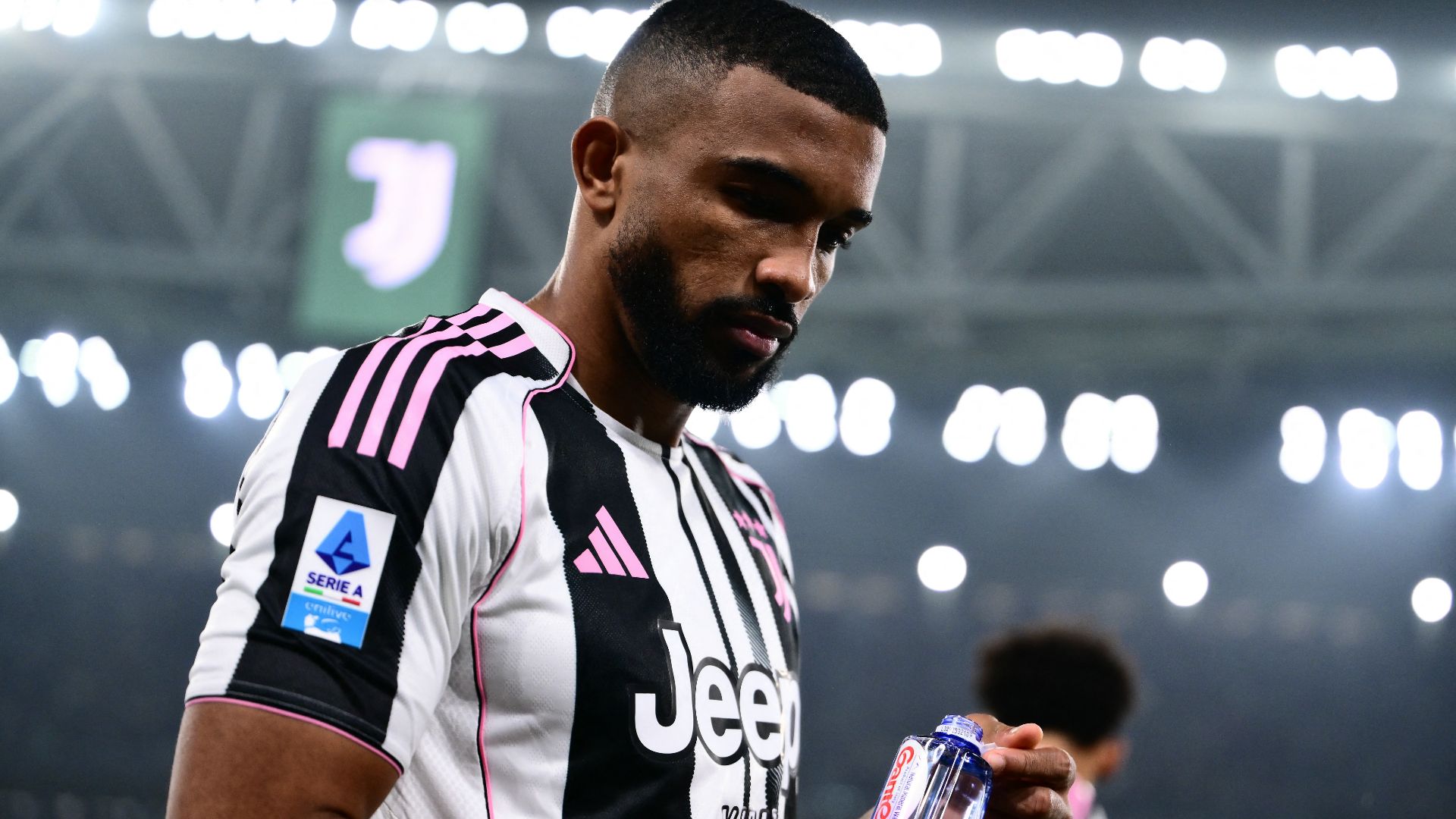 Juventus, come stanno Bremer e Conceicao: le ultime | Calciomercato
