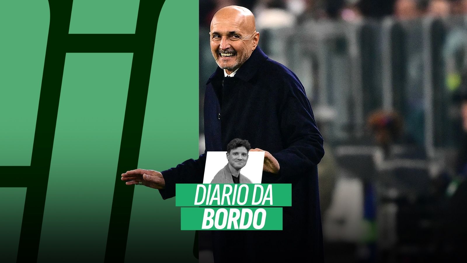 Juventus, Yildiz decisivo come Lautaro: spunta una nuova soluzione per ...