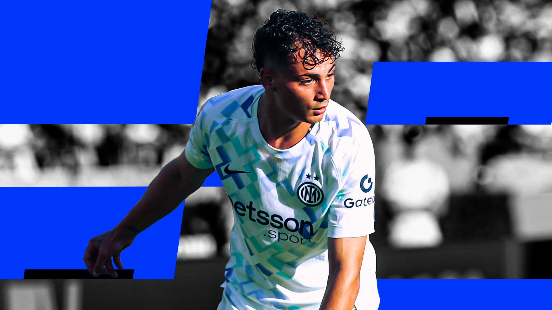 Inter, ufficiale: Sebastiano Esposito è del Cagliari, il comunicato e i ...