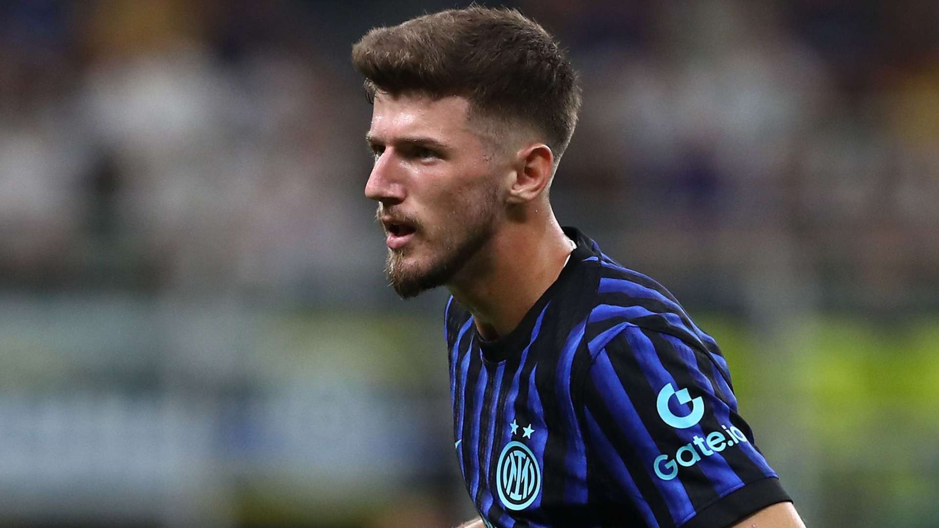 Inter - ultime notizie sulla squadra e sulle voci di mercato ...