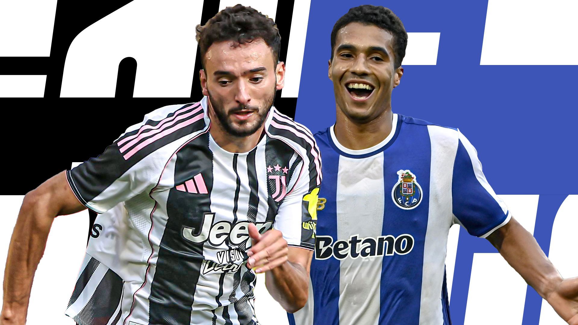 Alberto Costa brilla nel Porto di Farioli, Joao Mario fatica alla ...