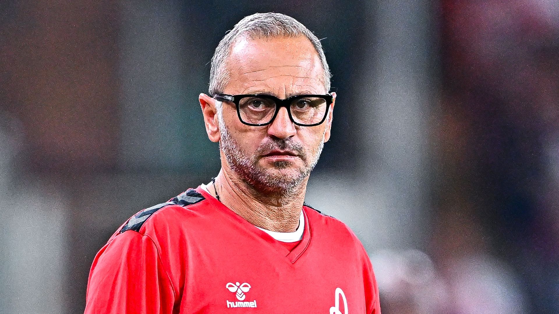Cittadella-Vicenza: formazioni, dove vederla in tv e streaming ...