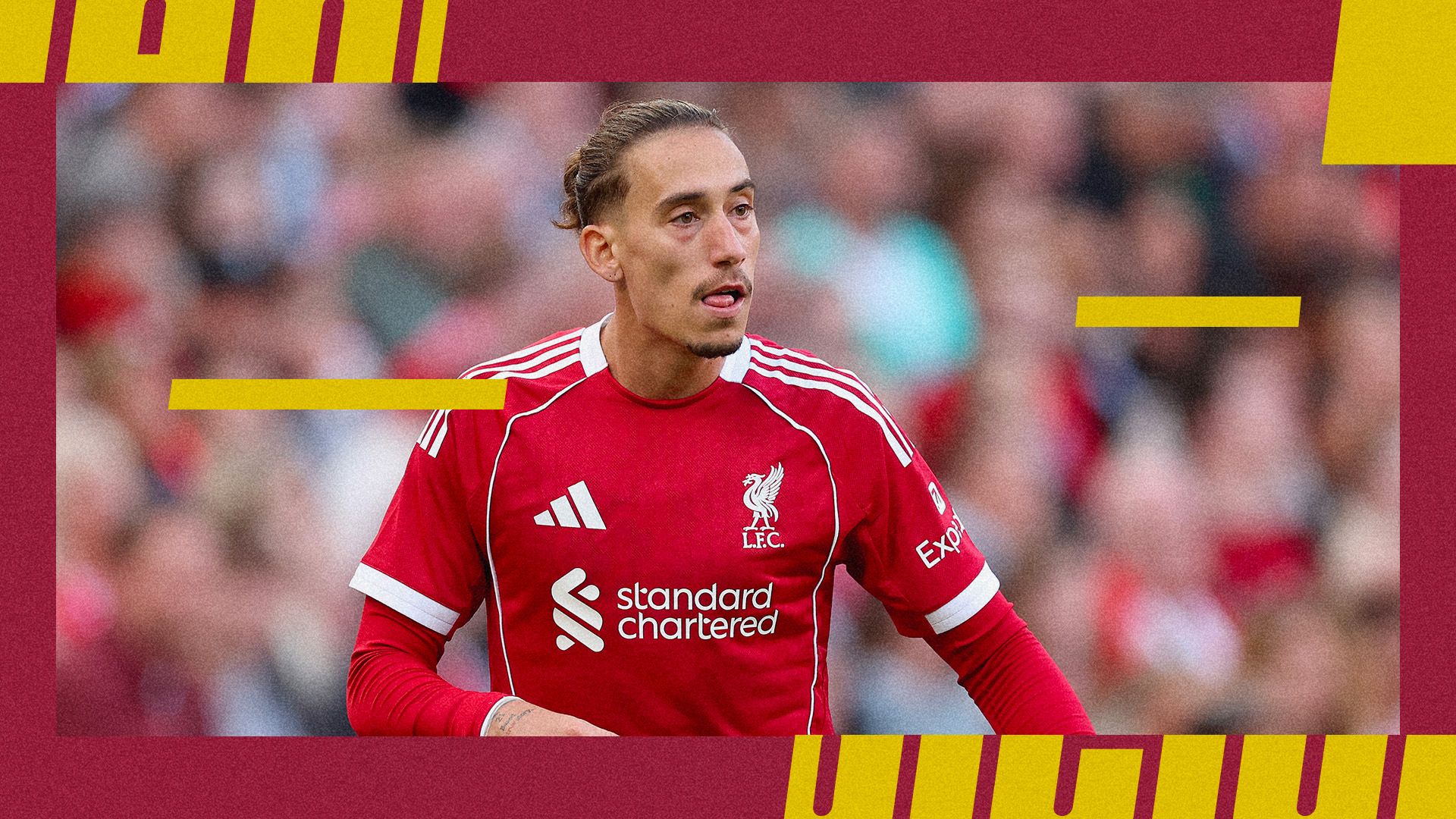 Roma, ecco Tsimikas: ufficiale l'arrivo del terzino dal Liverpool, i ...
