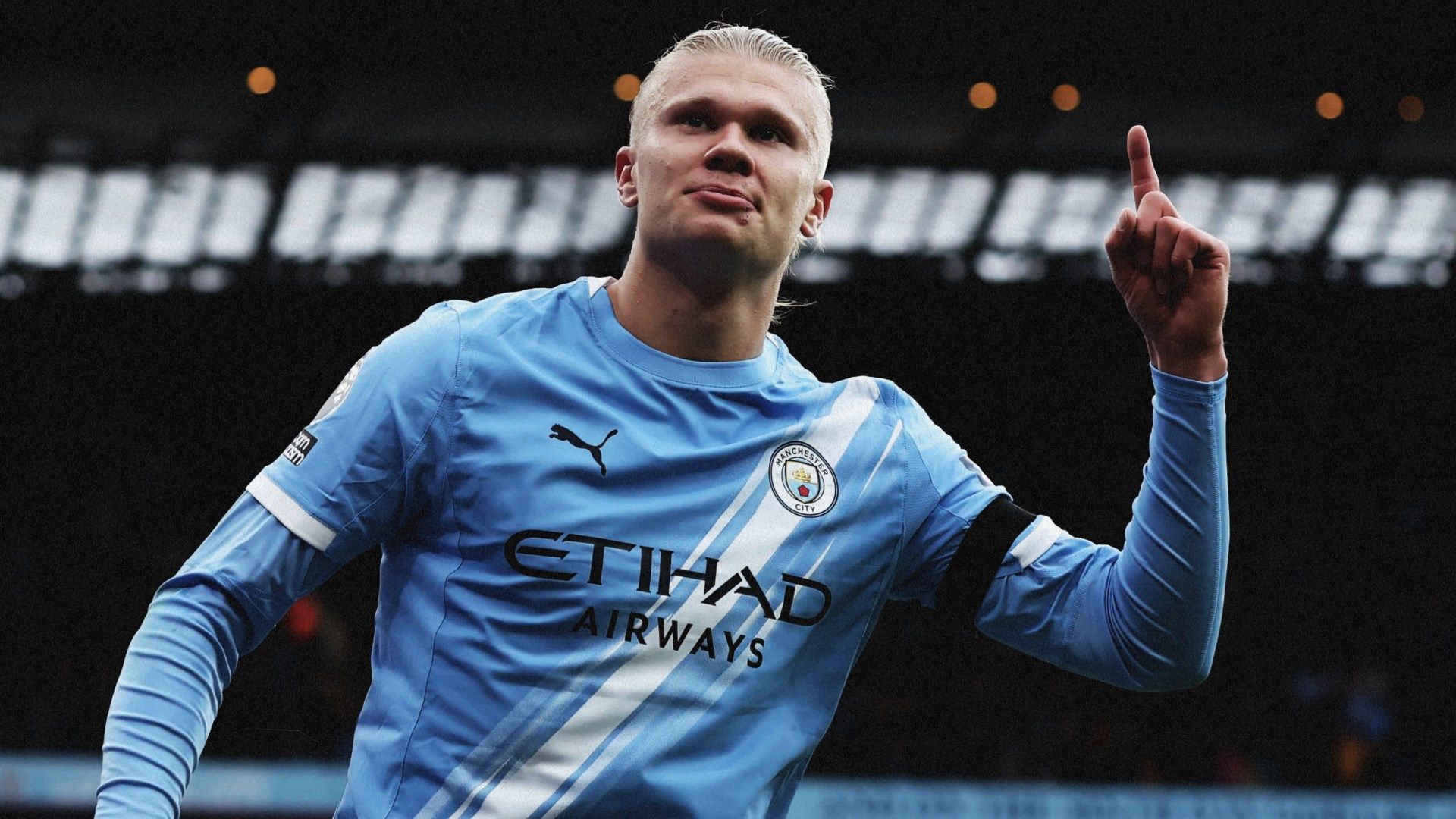 Arsenal-Manchester City: dove vederla, canale tv, diretta streaming ...