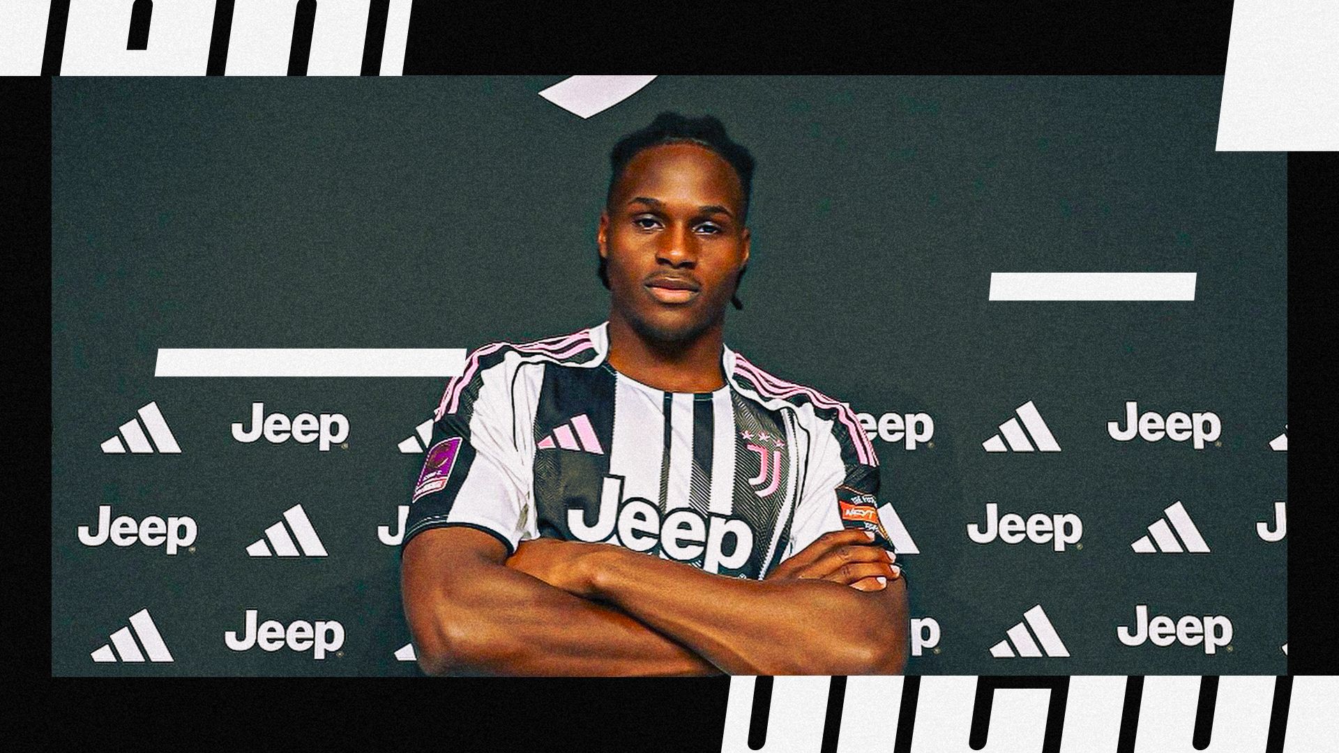 Juventus, chi è Alvin Okoro: talento "alla Lookman" soffiato all'Inter ...