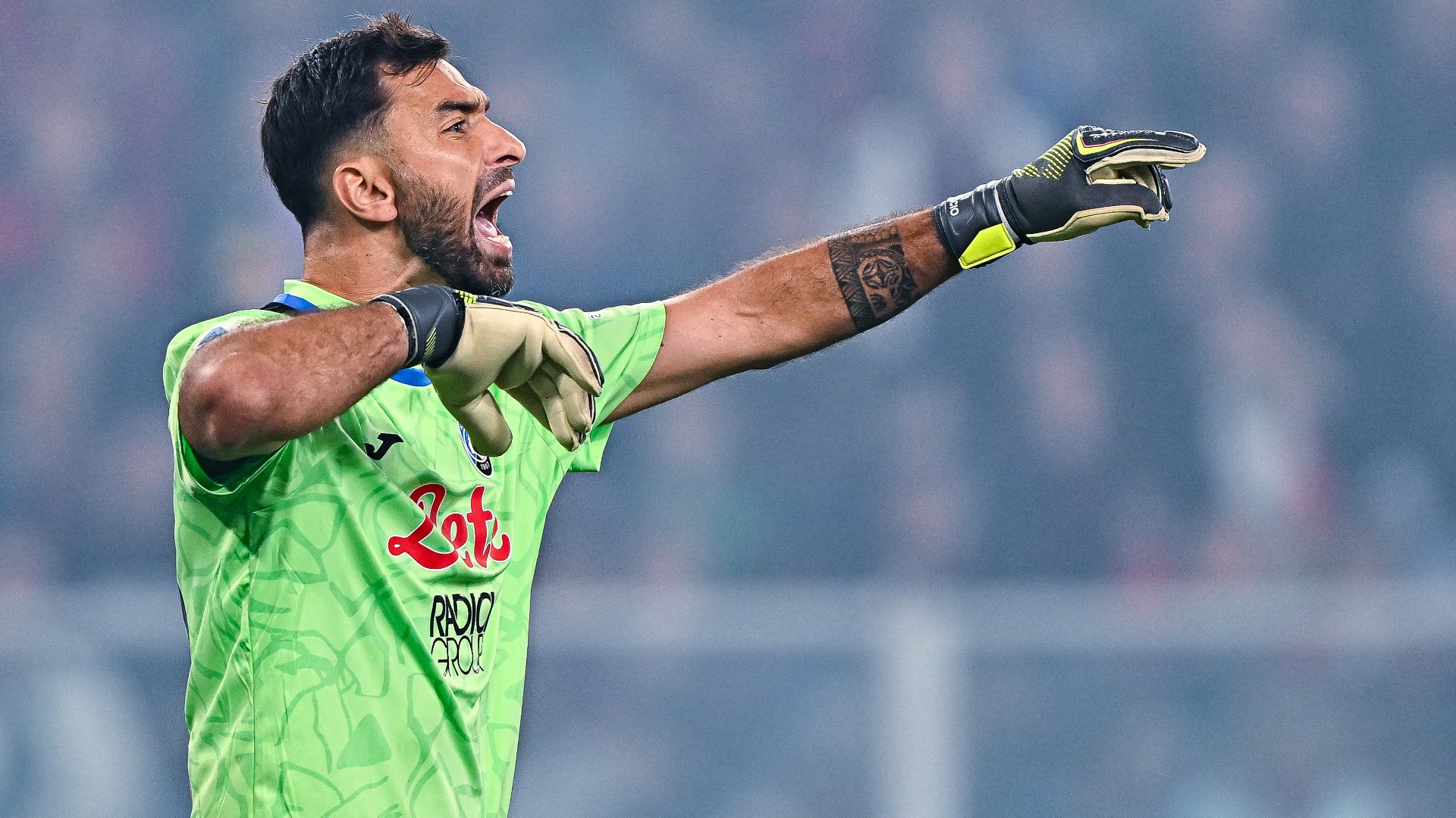 Ex Atalanta e Roma, Rui Patricio si ritira dal calcio giocato a 37 anni ...