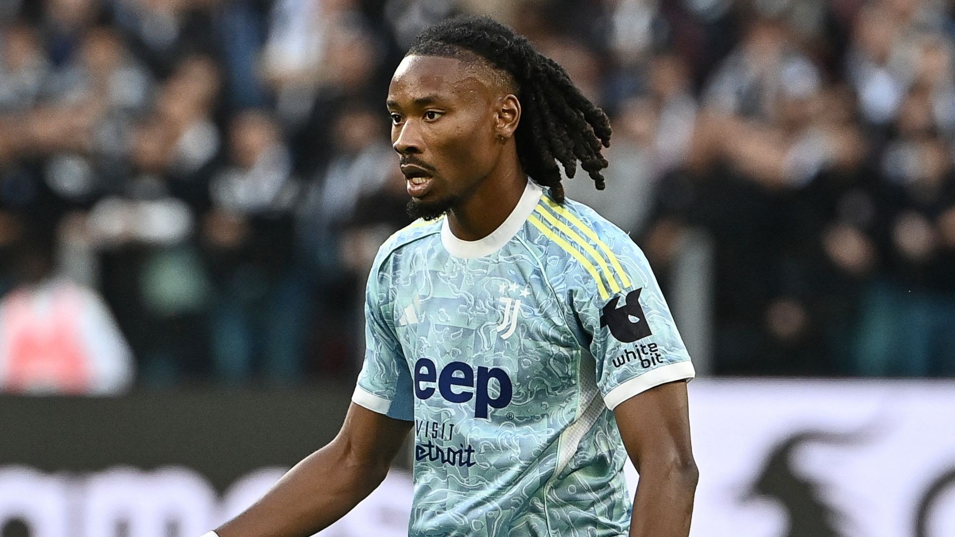 Convocati Francia: c'è Khephren Thuram | Calciomercato