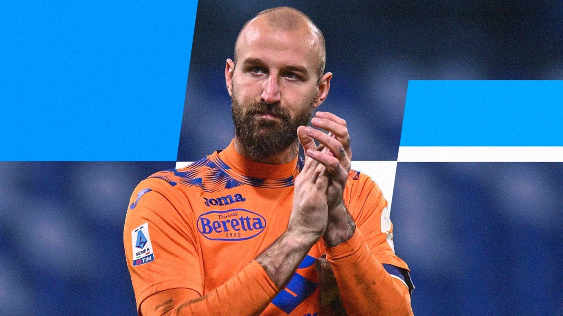 Meret o Milinkovic-Savic: chi è il portiere titolare del Napoli ...