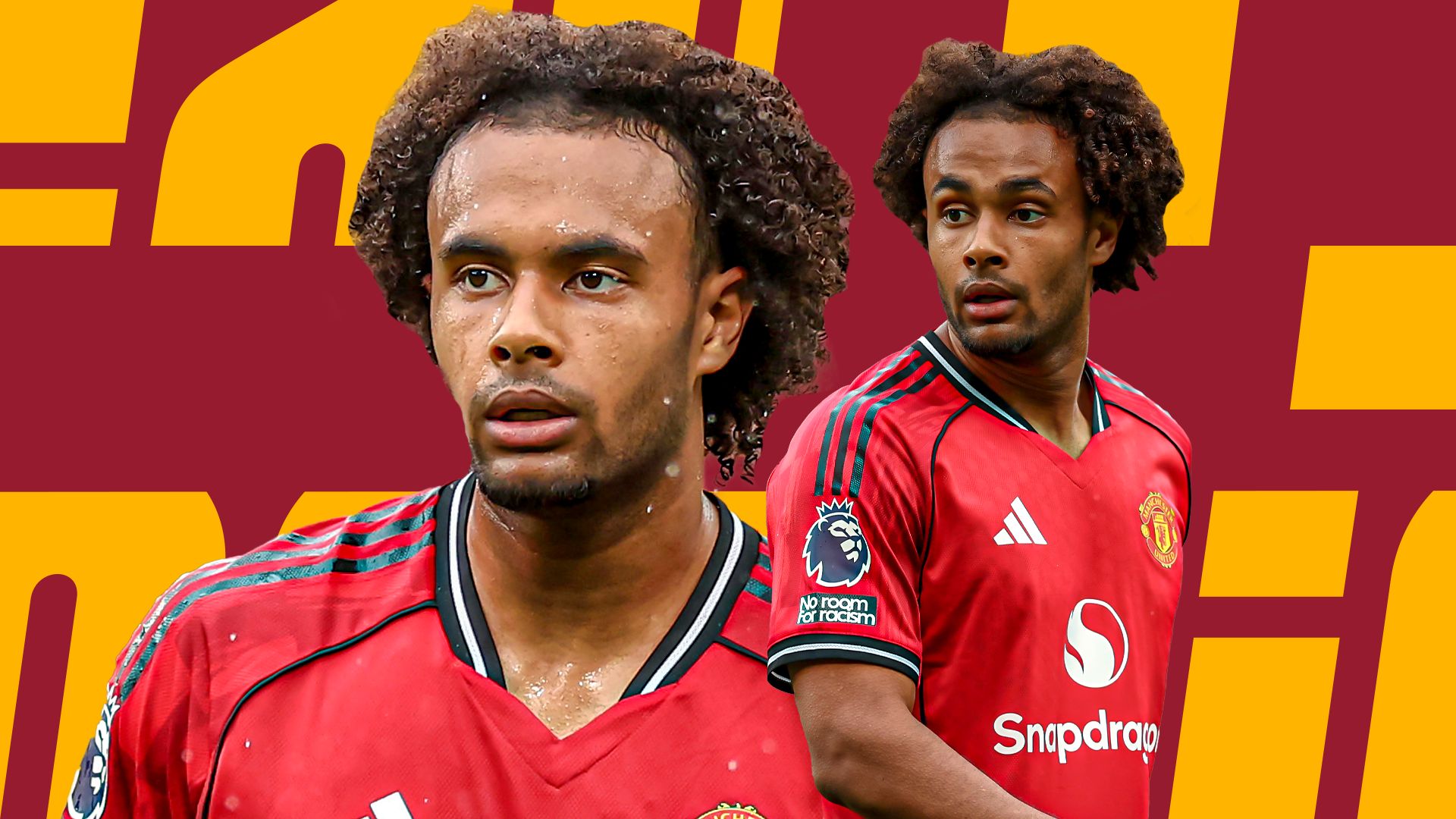 Juventus, ultimatum a En-Nesyri e rispunta Zirkzee | Calciomercato