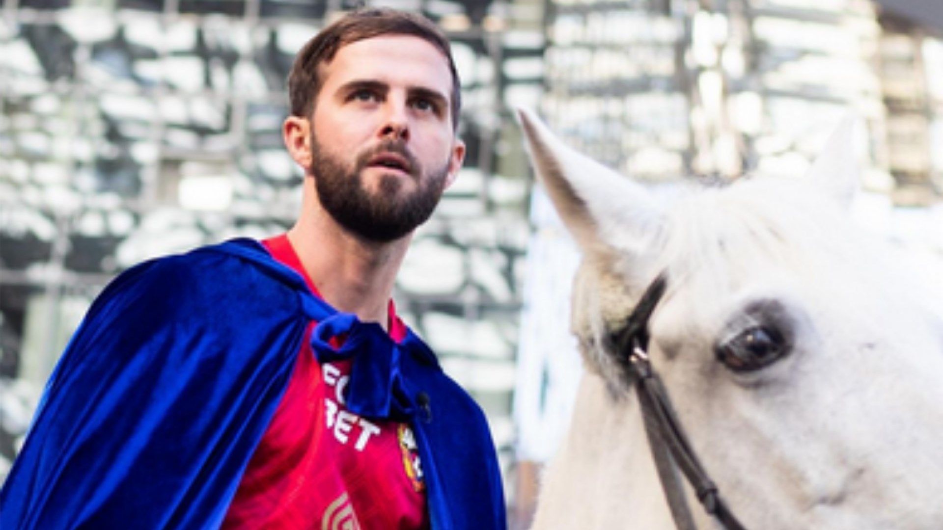 Mercato finito, ma non per gli svincolati: i migliori senza contratto ...