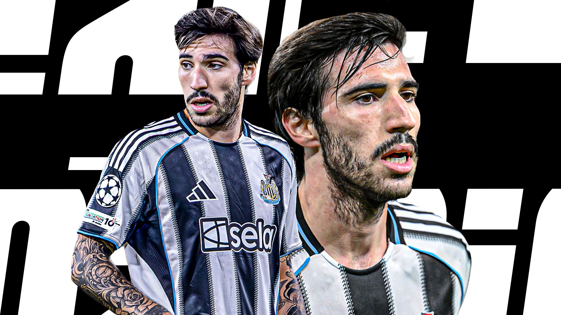 Tonali e la Serie A, ecco perché può tornare: il prezzo, lo stipendio e ...