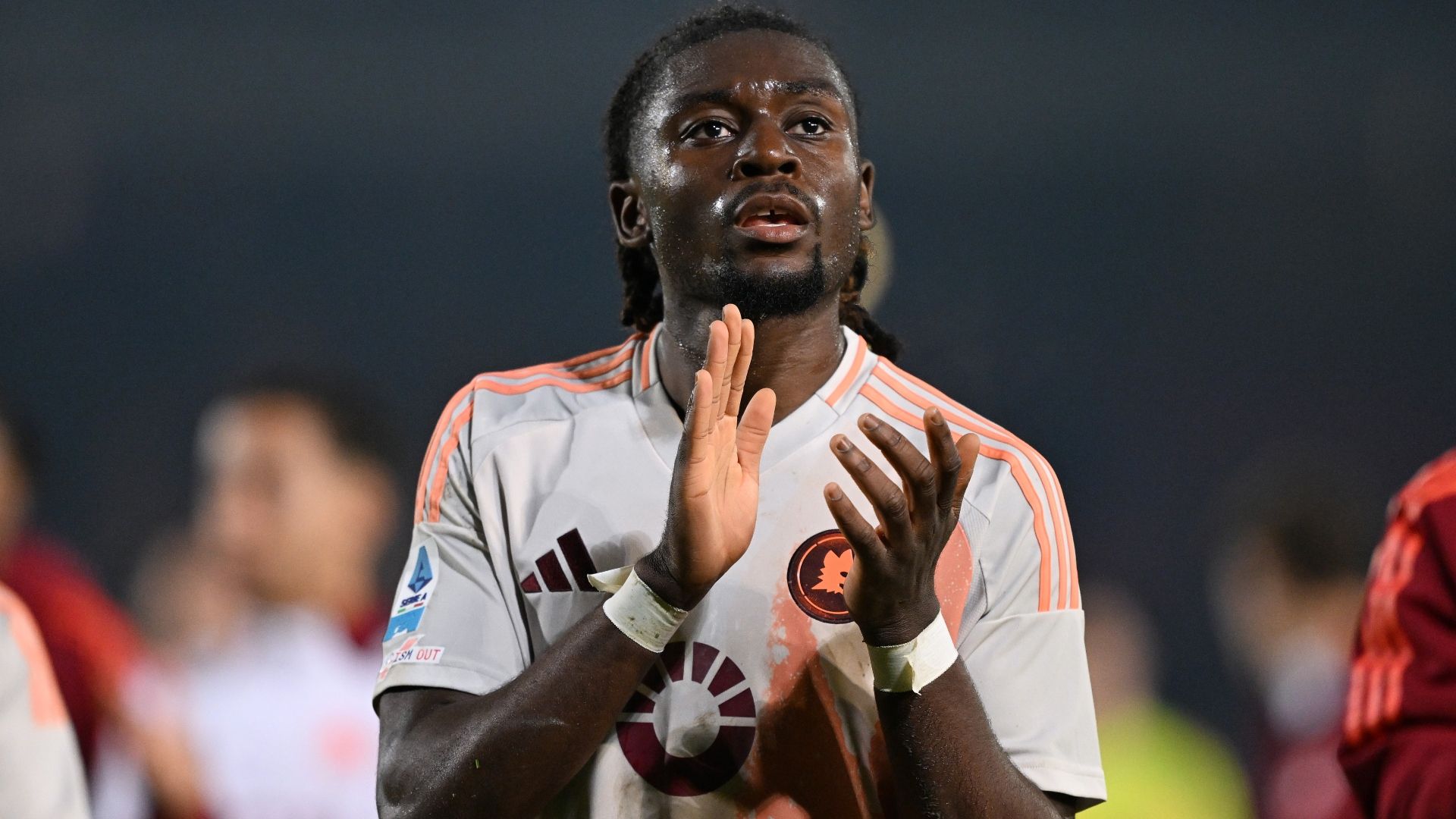 Quanto vale Manu Koné per la Roma e l'idea dell'Inter per gennaio ...