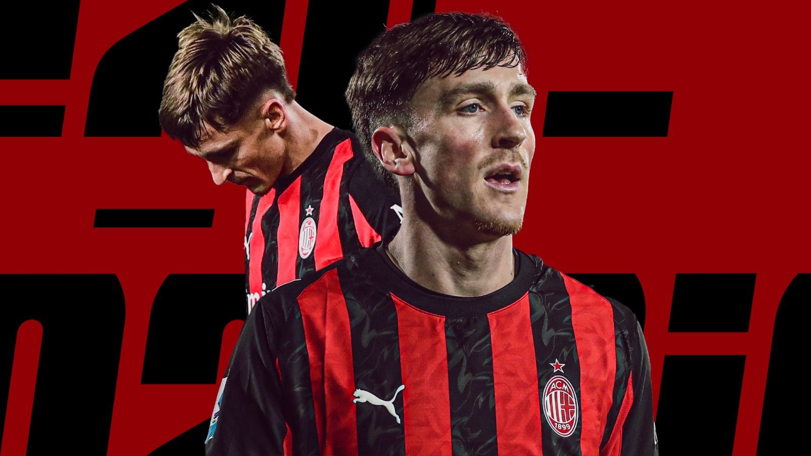 Roma-Milan, perché i tifosi giallorossi fischiano Saelemaekers ...