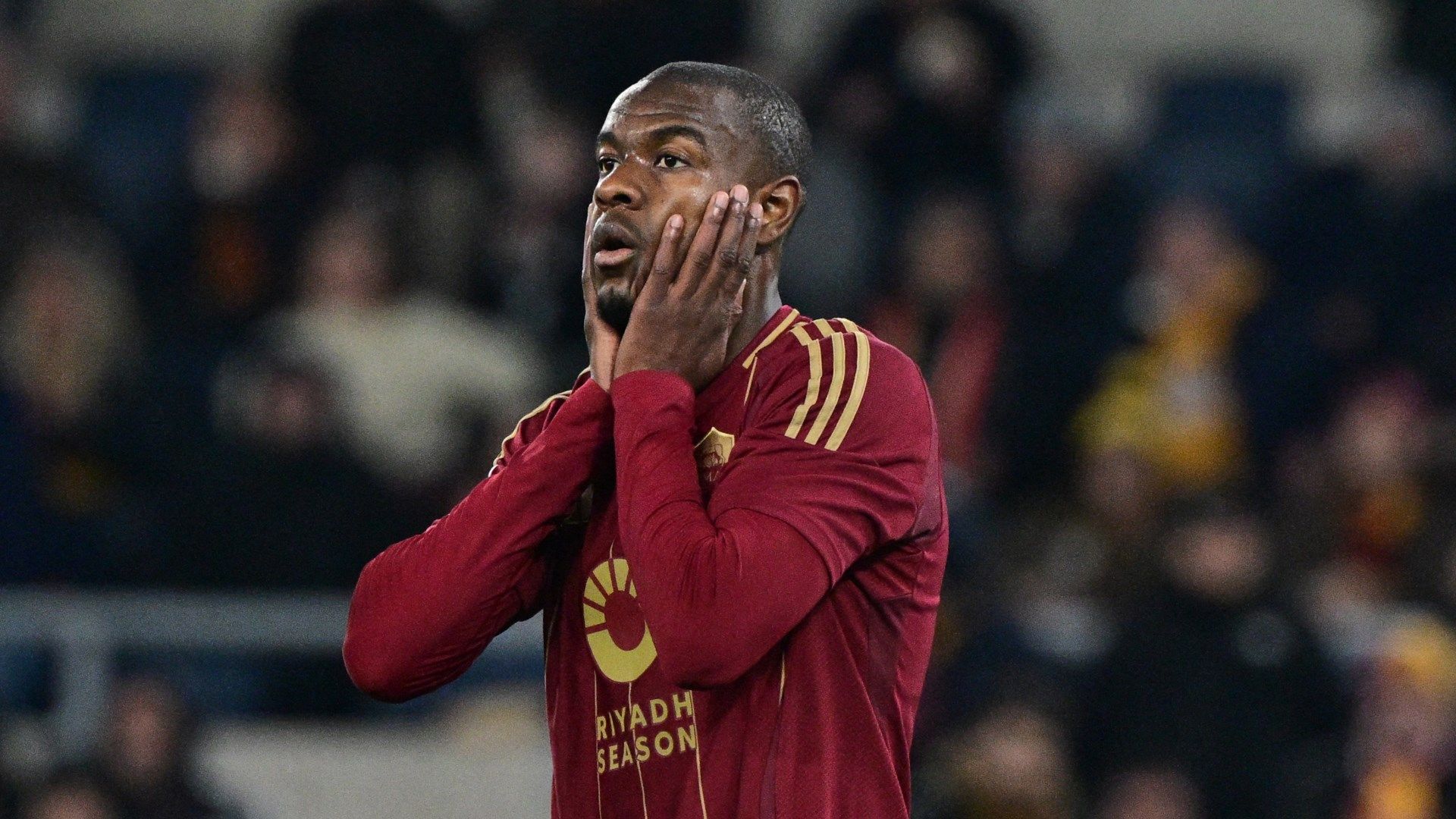 Ari kytsya of leak reddit simple process since being