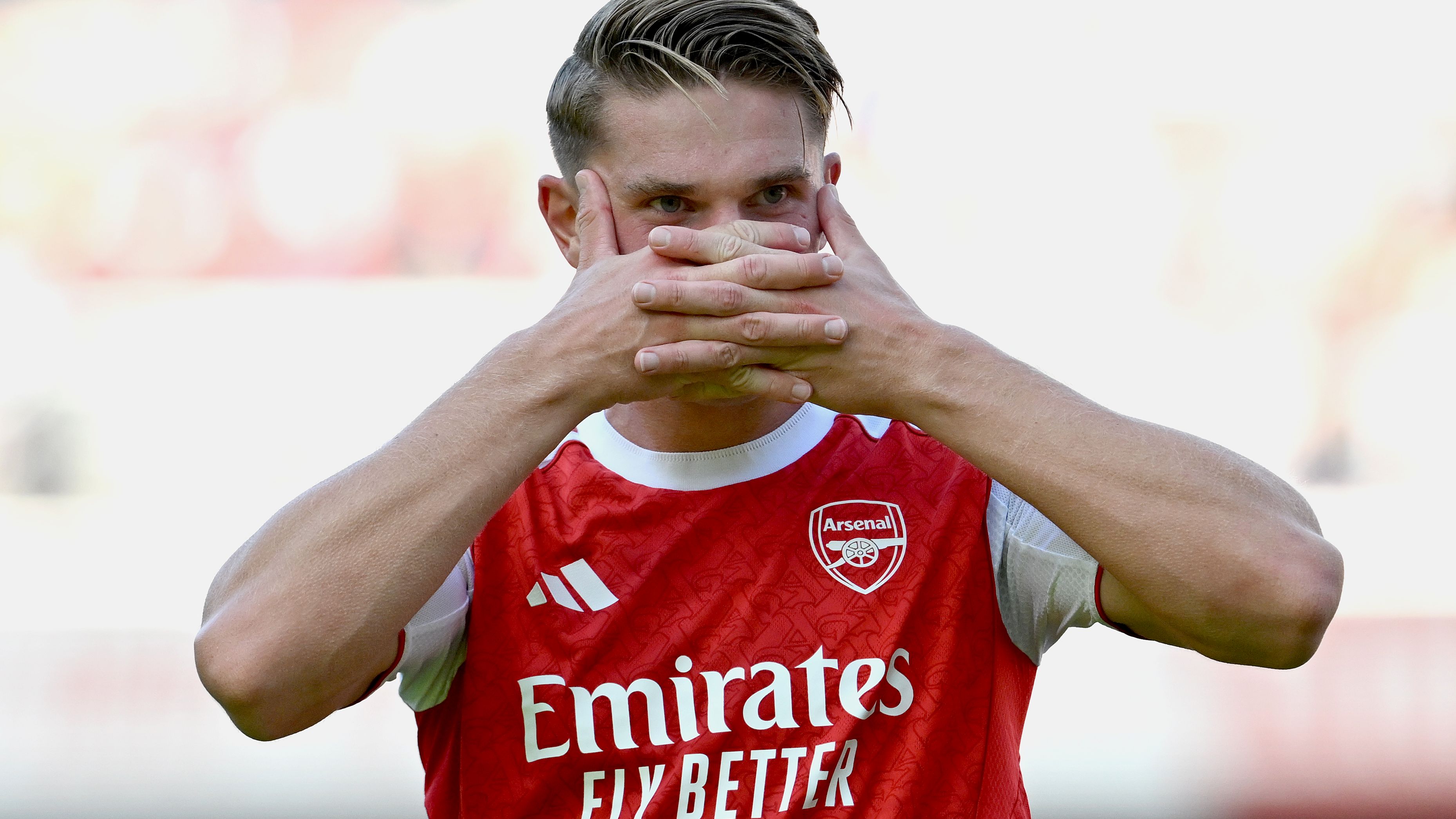 Manchester United-Arsenal: dove vederla, canale tv, diretta streaming ...